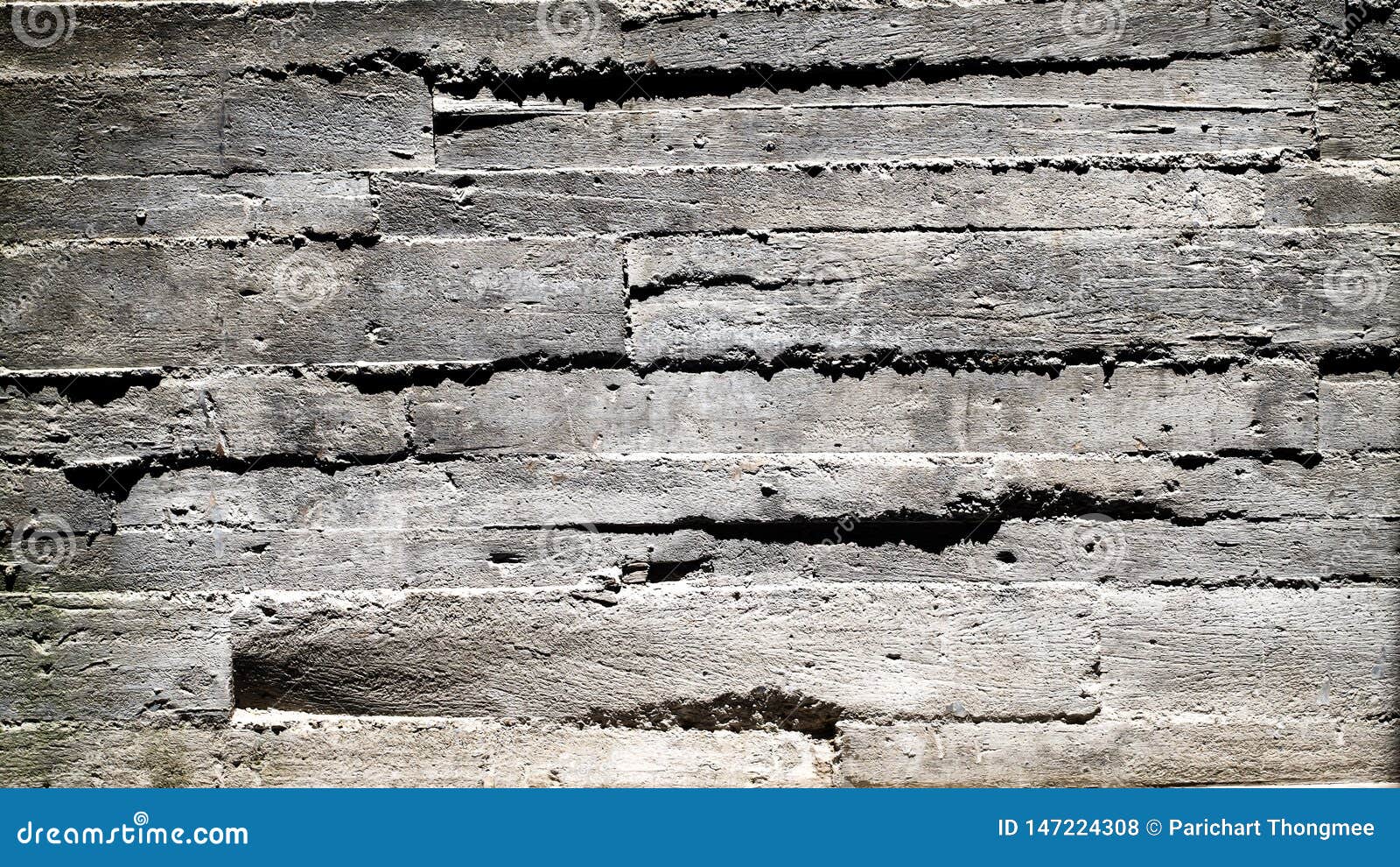 Outdoor Polished Concrete Texture Rough Concrete Stock