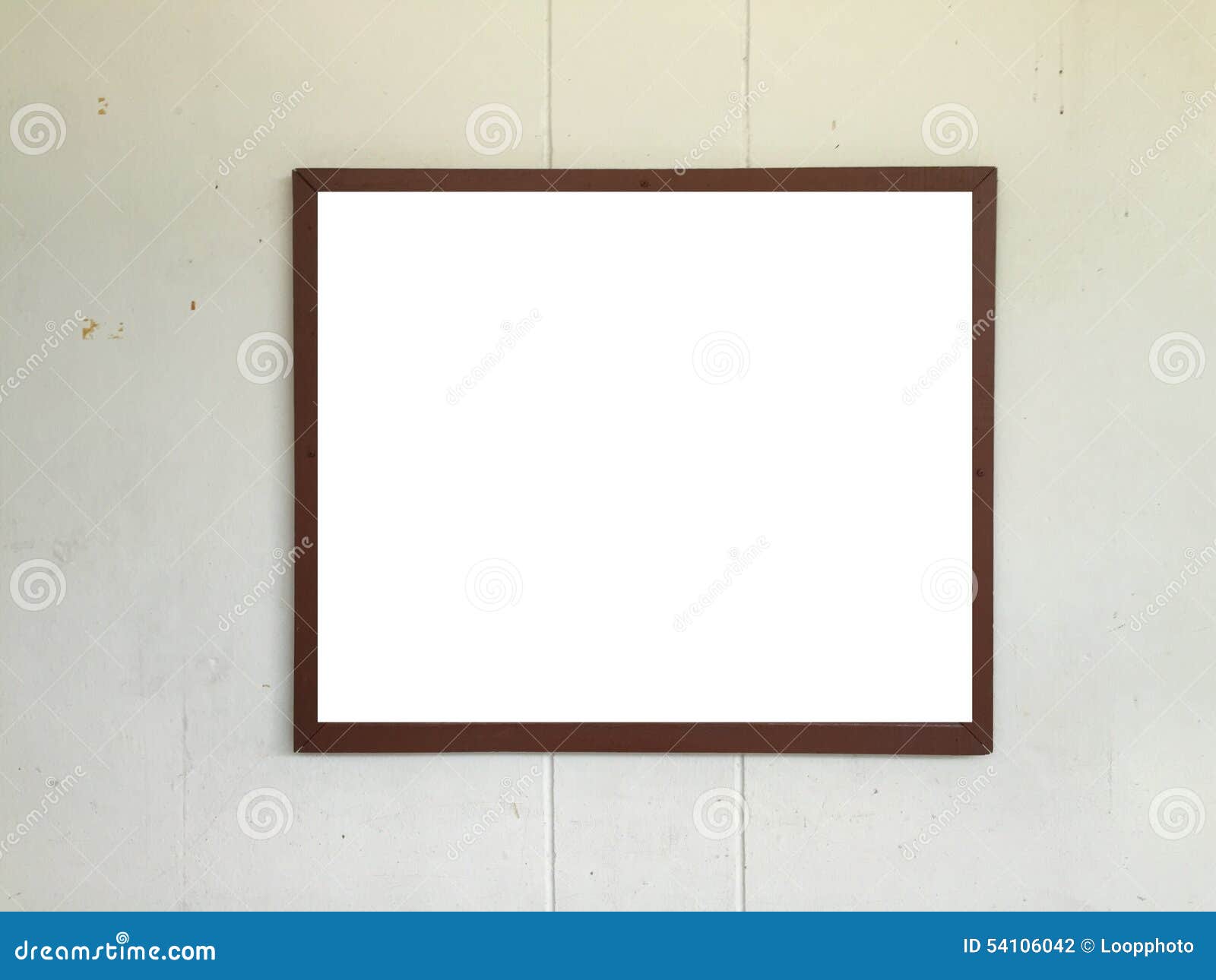 Board and frame stock photo. Image of wallpaper, board - 54106042