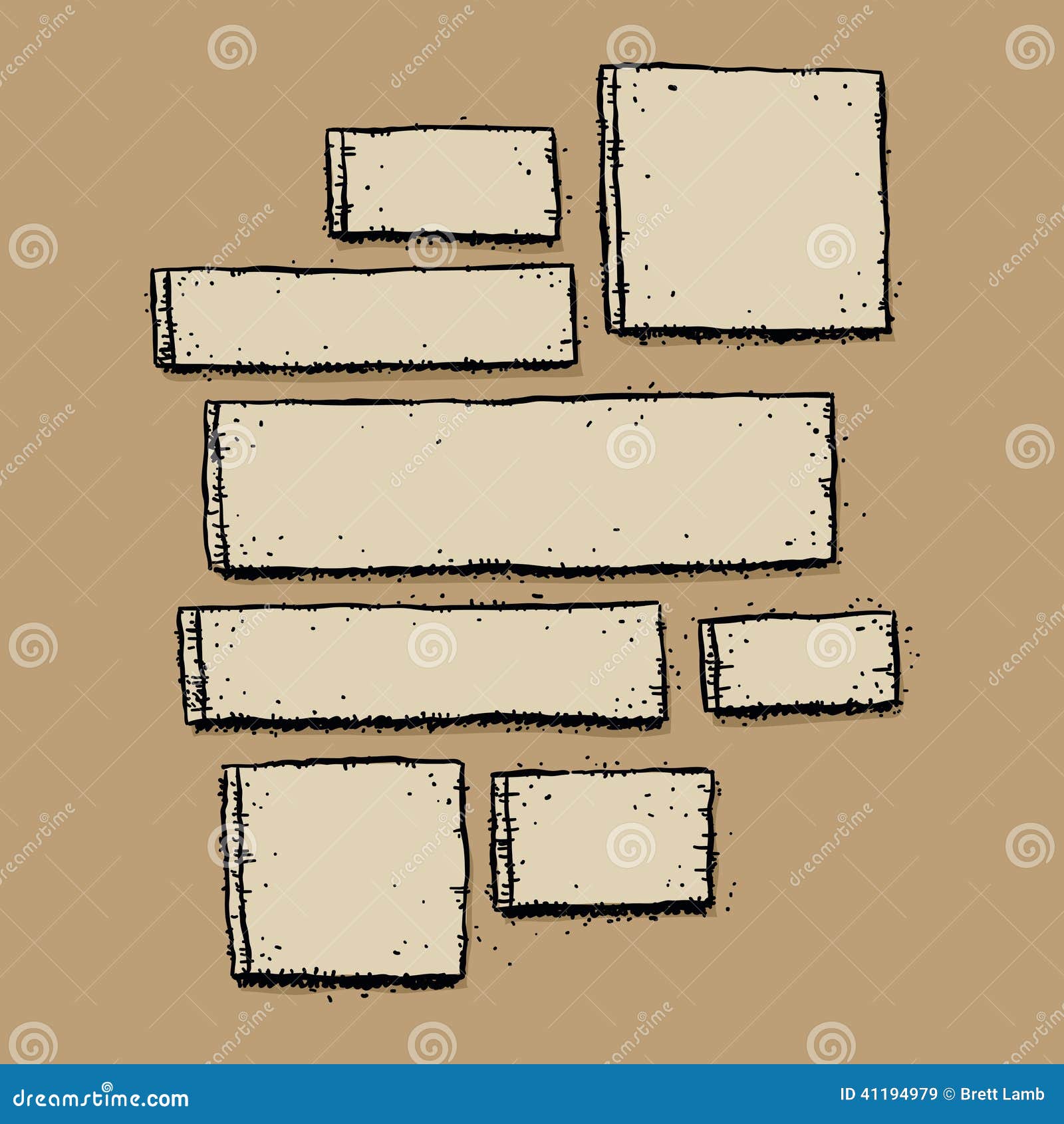 Cartoon Boards Stock Illustrations – 3,972 Cartoon Boards Stock ...