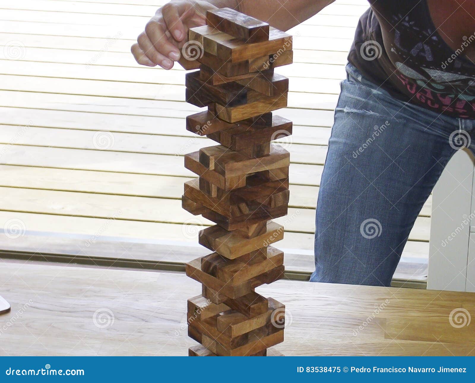 Board game bricks stock image. Image of structure, rough - 83538475