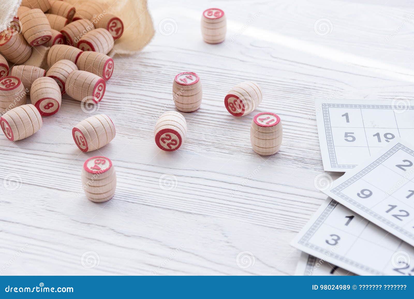 Board game lotto stock image. Image of lotto, logic, play - 98024989