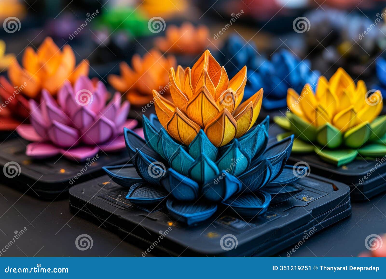 Board Game, Modular Expansions, Endless Variety Allows the Game To Be ...