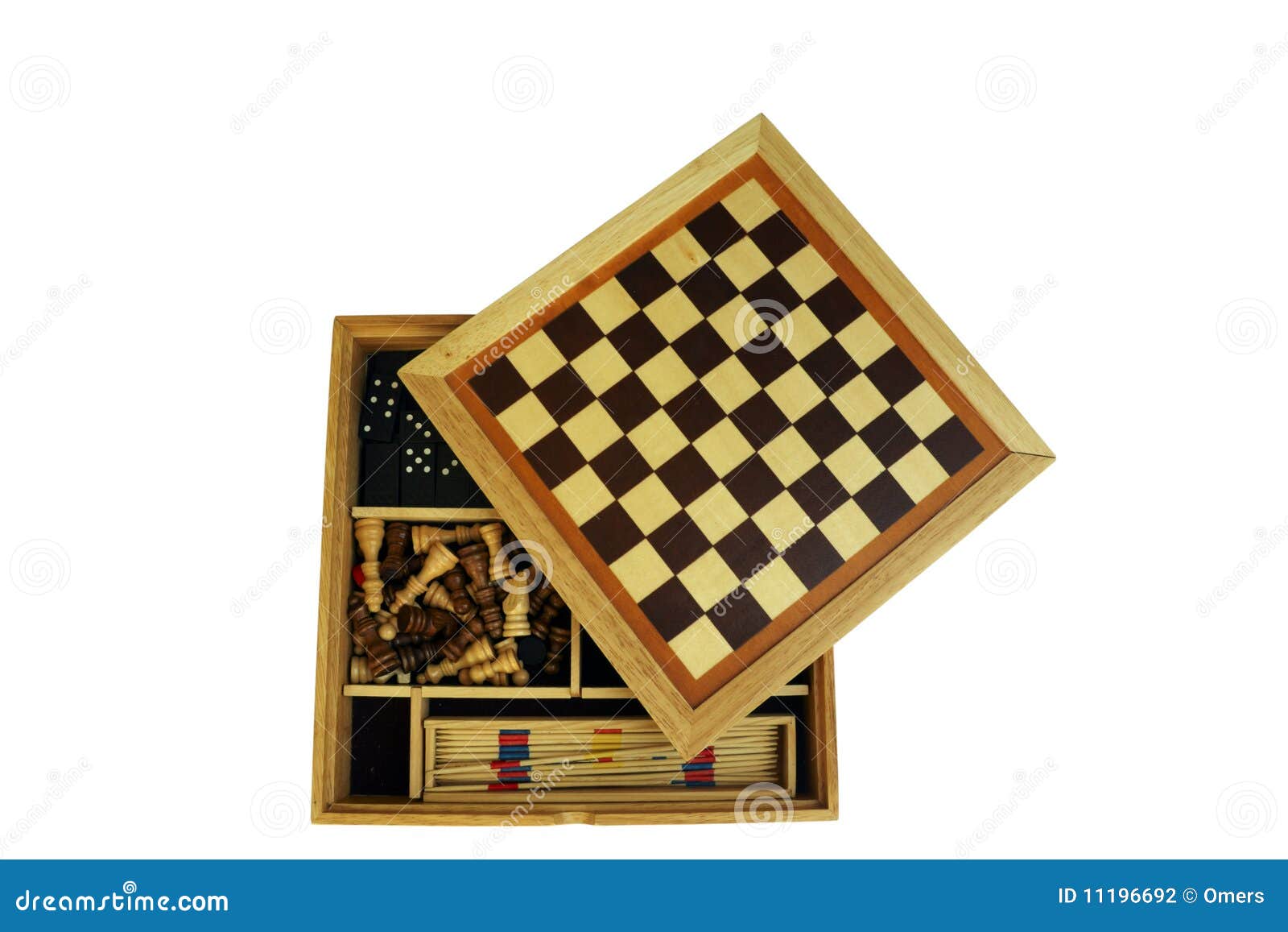 Board-games stock photo. Image of game, objects, board - 11196692