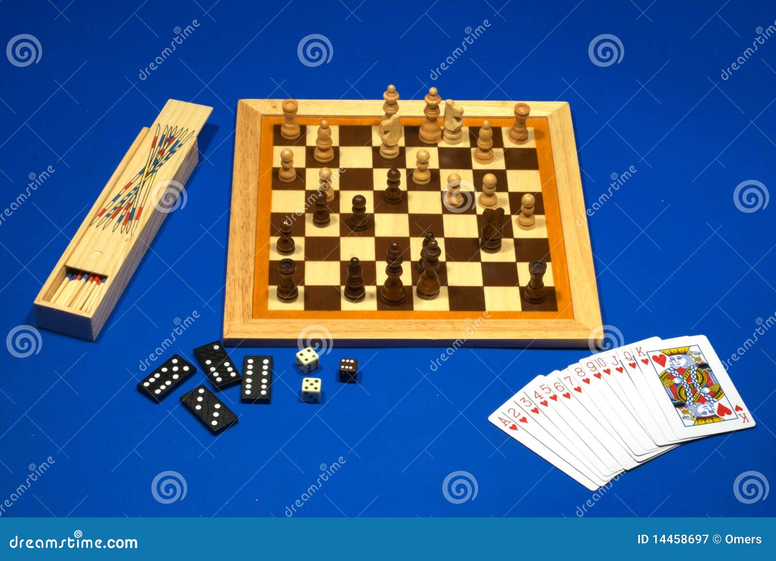 Board games stock image. Image of play, leisure, entertainment - 14458697