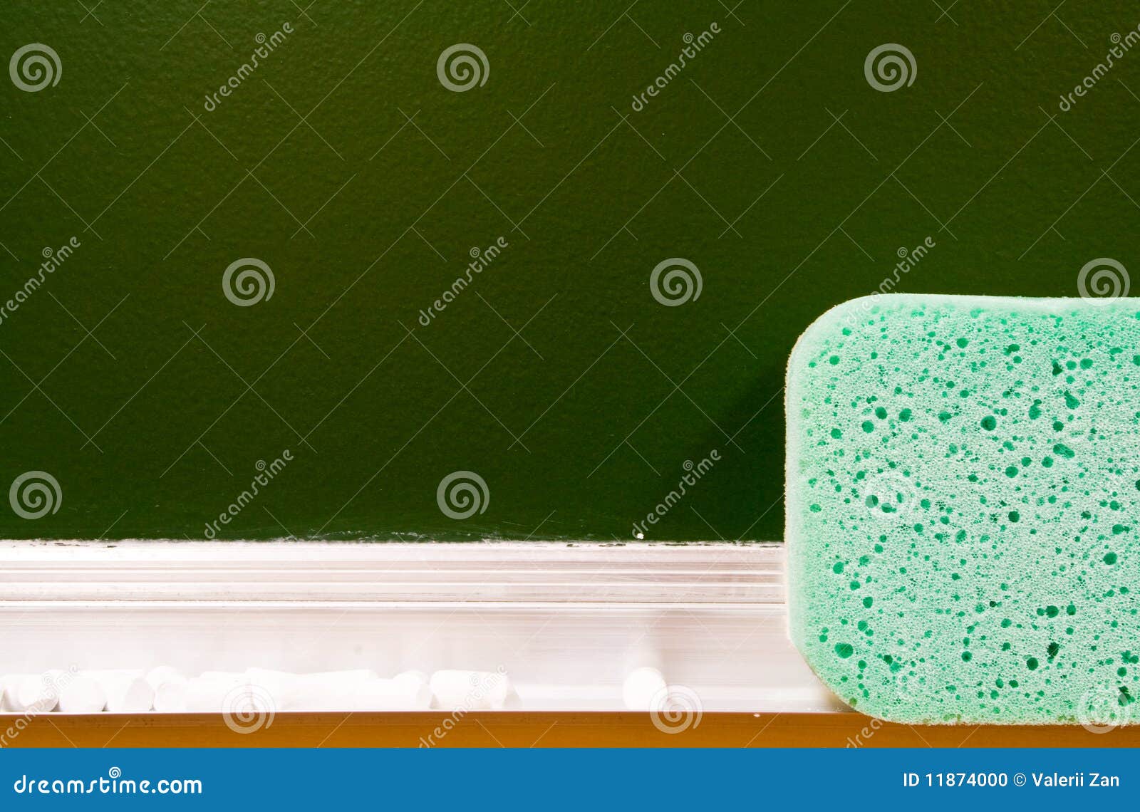 Board for inscriptions stock photo. Image of learn, bulletin - 11874000