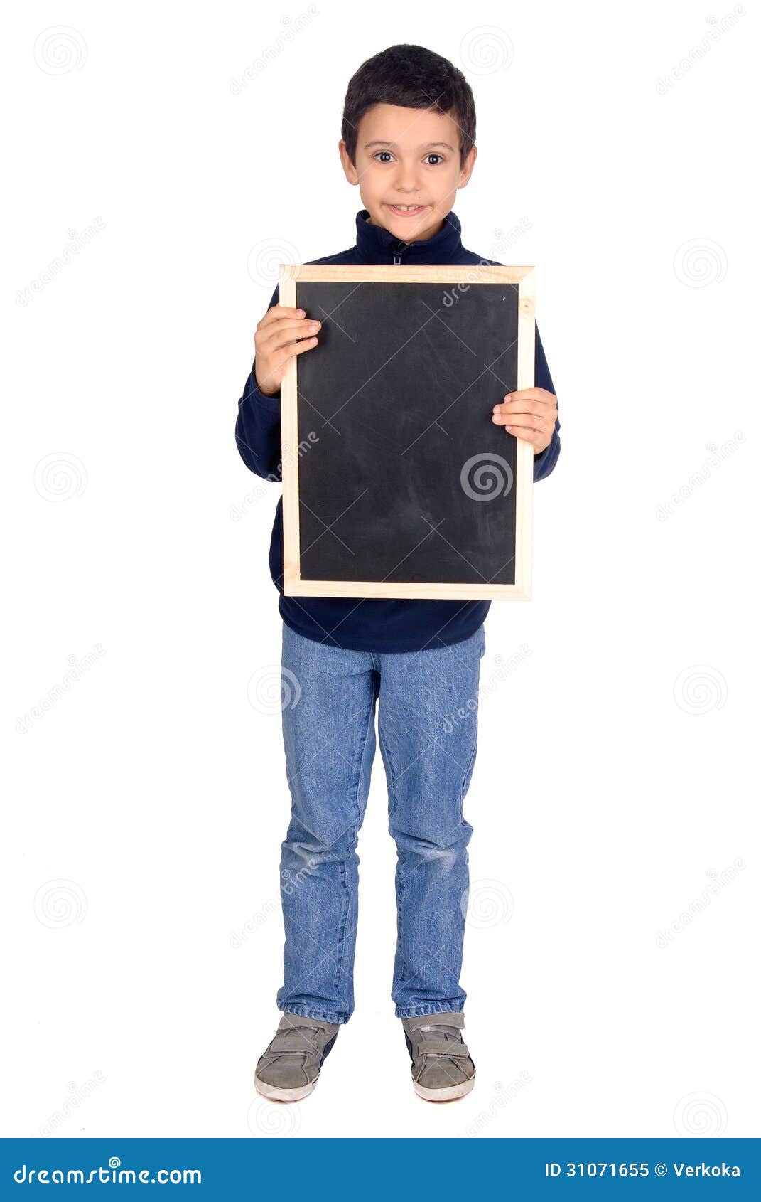 Board stock image. Image of copyspace, happy, elementary - 31071655