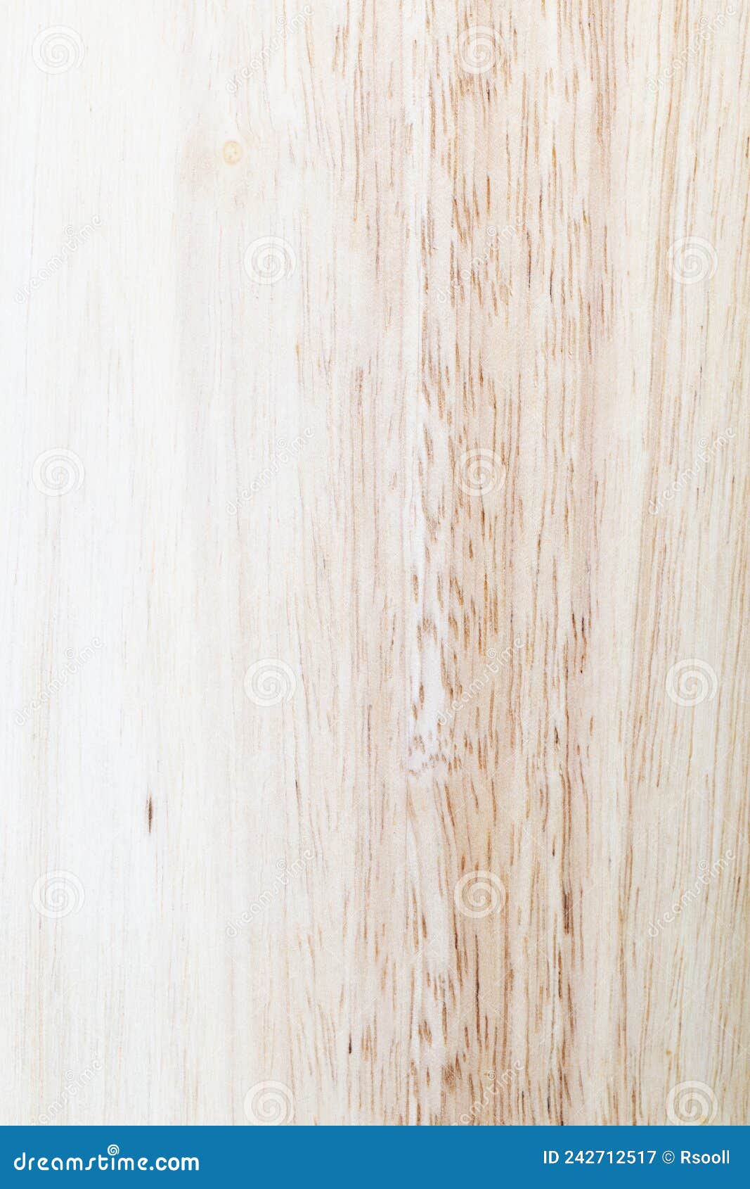 A board made of hevea wood stock image. Image of parquet - 242712517