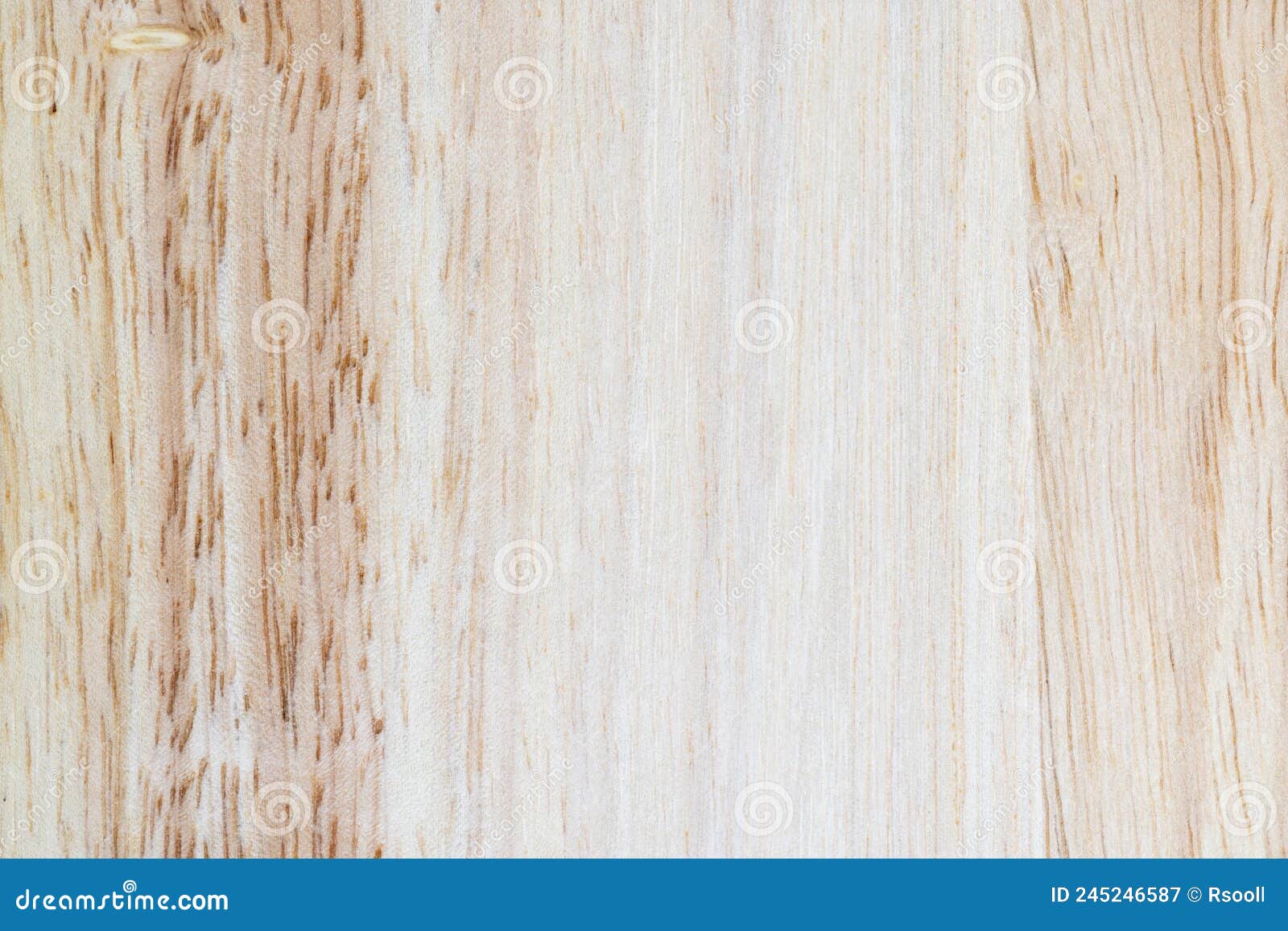 A board made of hevea wood stock image. Image of wood - 245246587