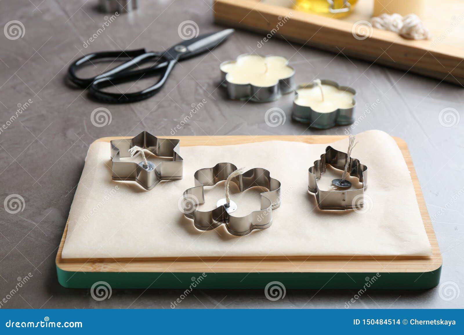 18,102 Materials Handmade Stock Photos - Free & Royalty-Free Stock ...