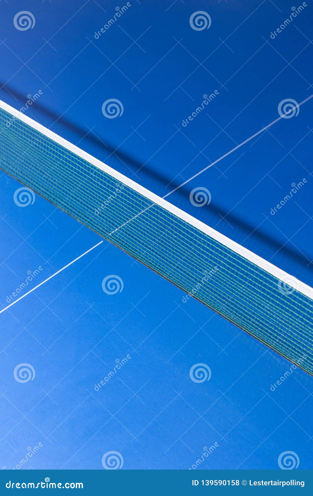 Board Old Table Tennis and Mesh. Stock Photo - Image of paddle, score ...