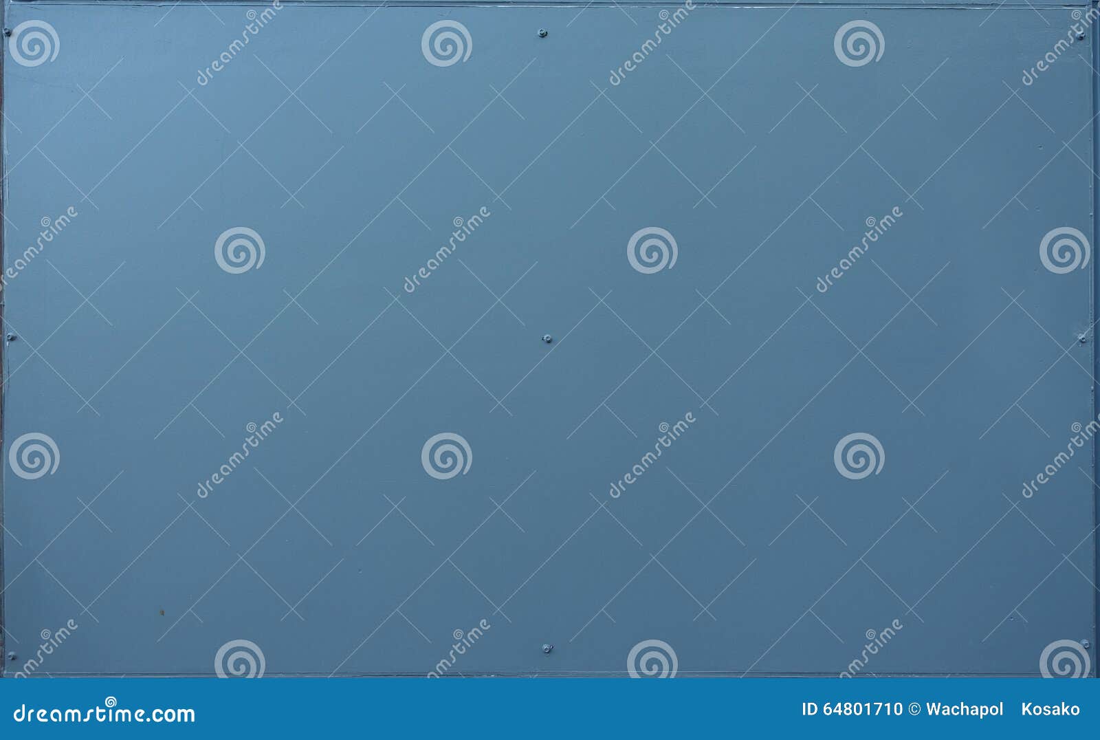 Board panel background stock photo. Image of surface - 64801710