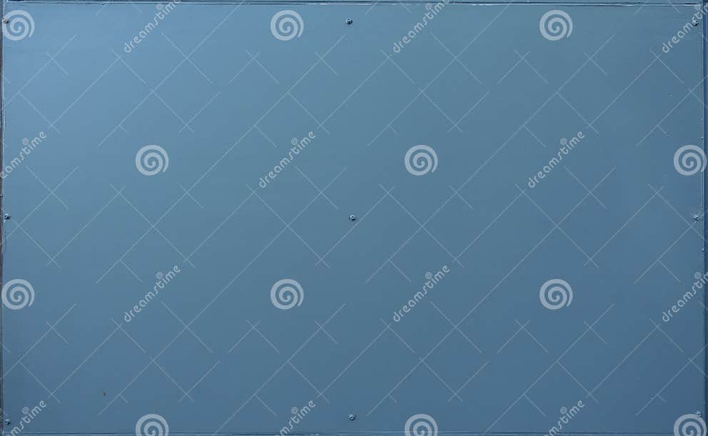 Board panel background stock photo. Image of surface - 64801710