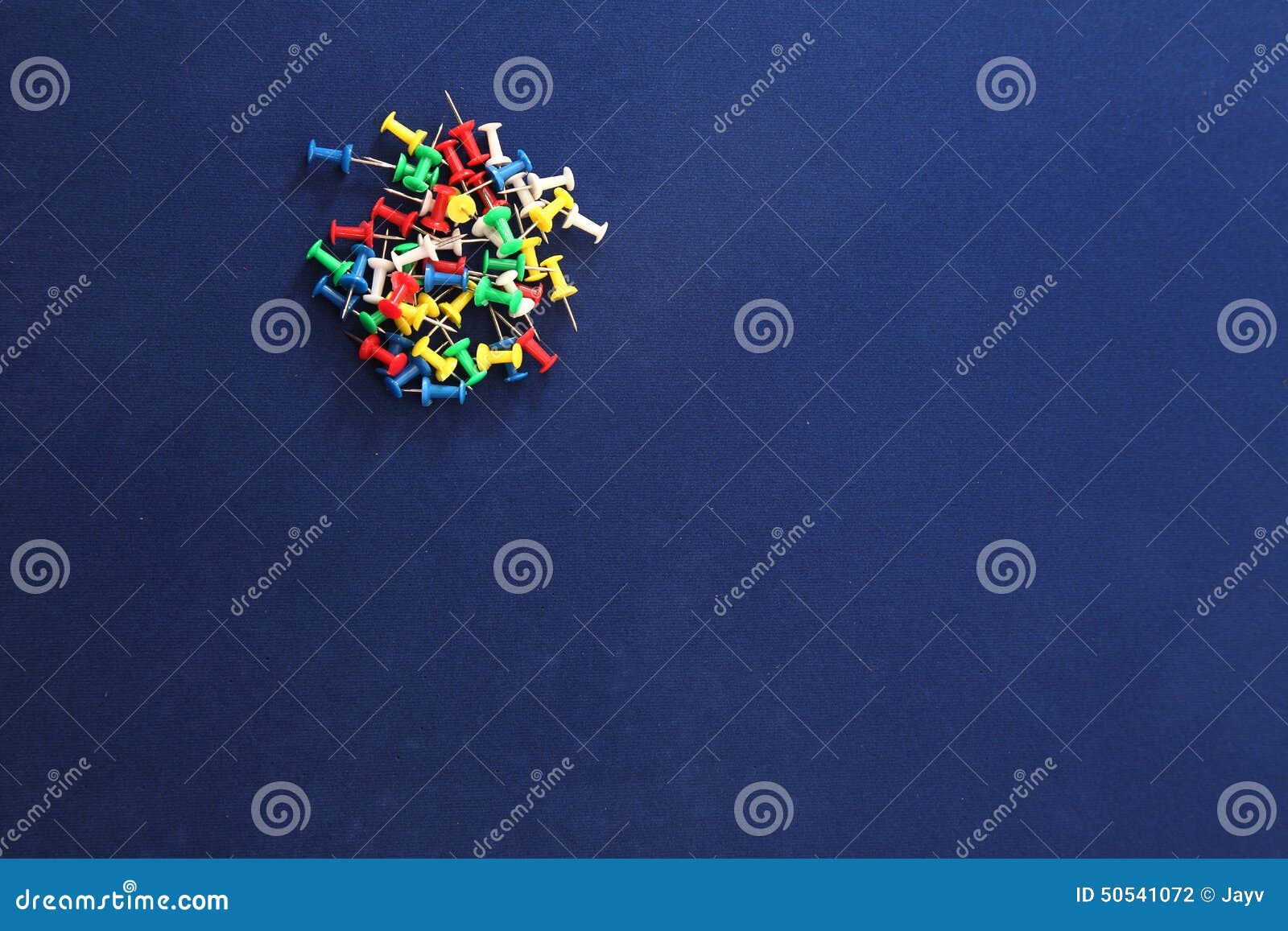 Board Pins Royalty-Free Stock Image | CartoonDealer.com #50539858