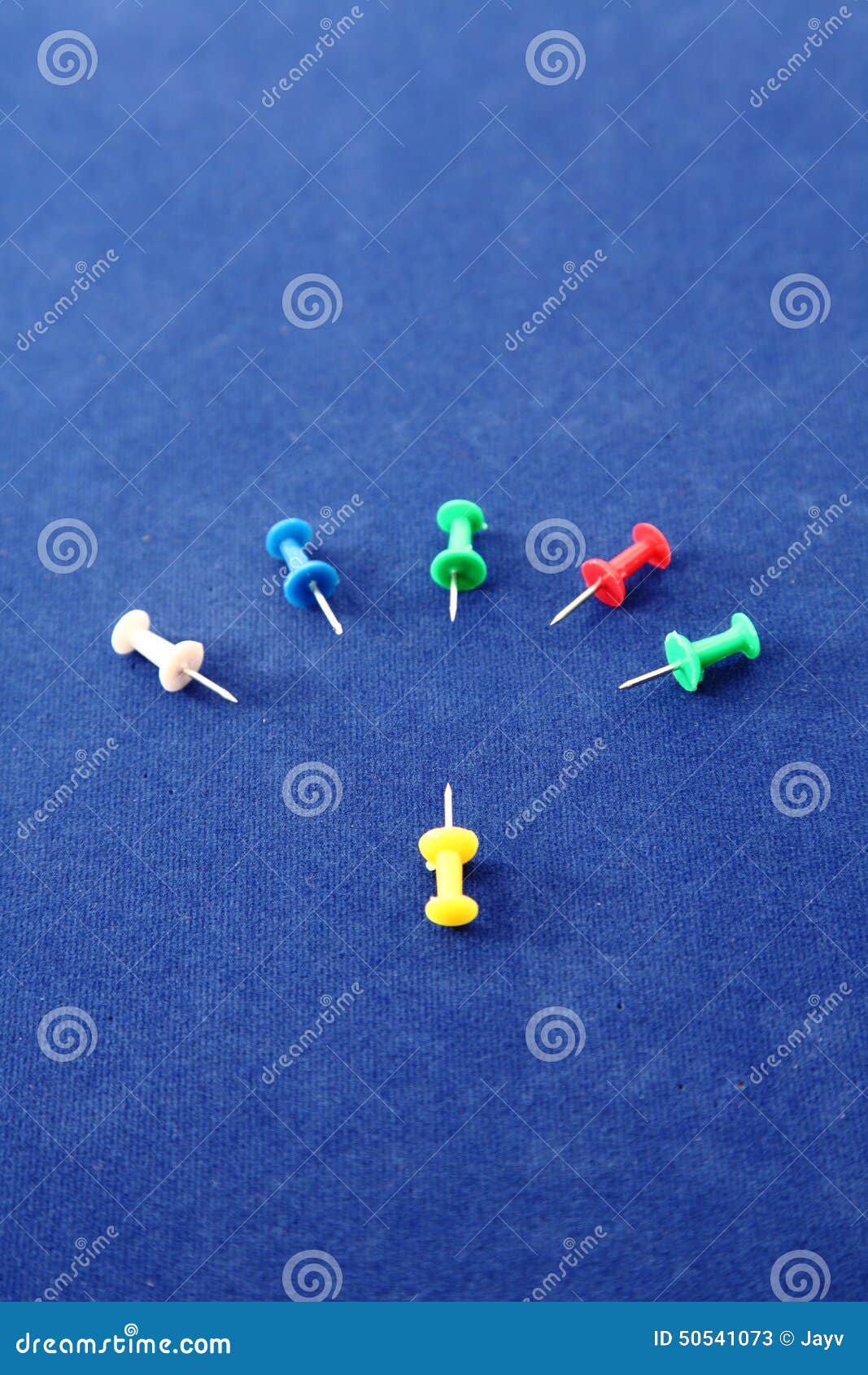 Board Pins stock image. Image of communication, background - 50541073