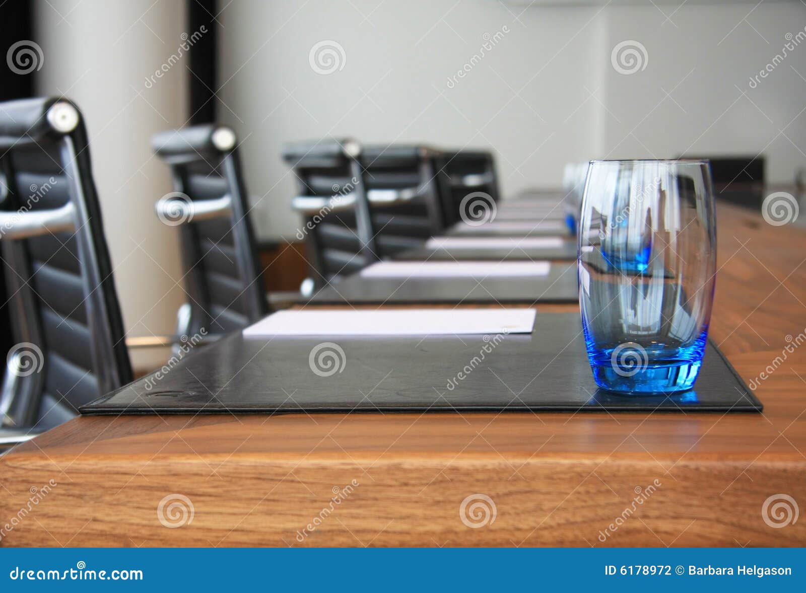5,415 Commercial Board Room Stock Photos - Free & Royalty-Free Stock ...