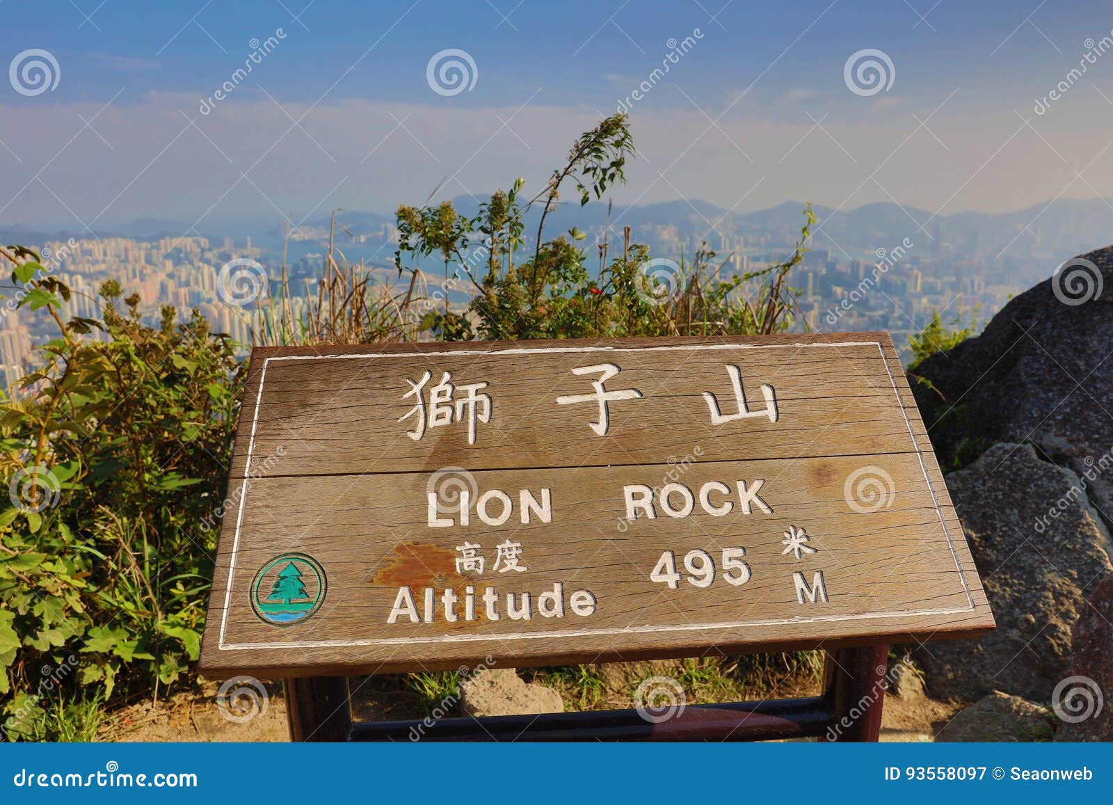 The Board Show the Top of High Editorial Photography - Image of plank ...