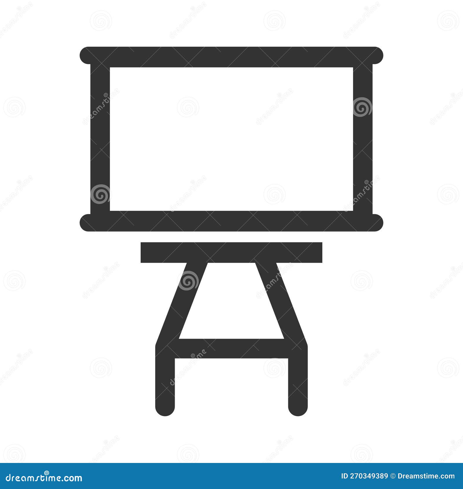 Paintingstand Stock Illustrations – 2 Paintingstand Stock Illustrations ...