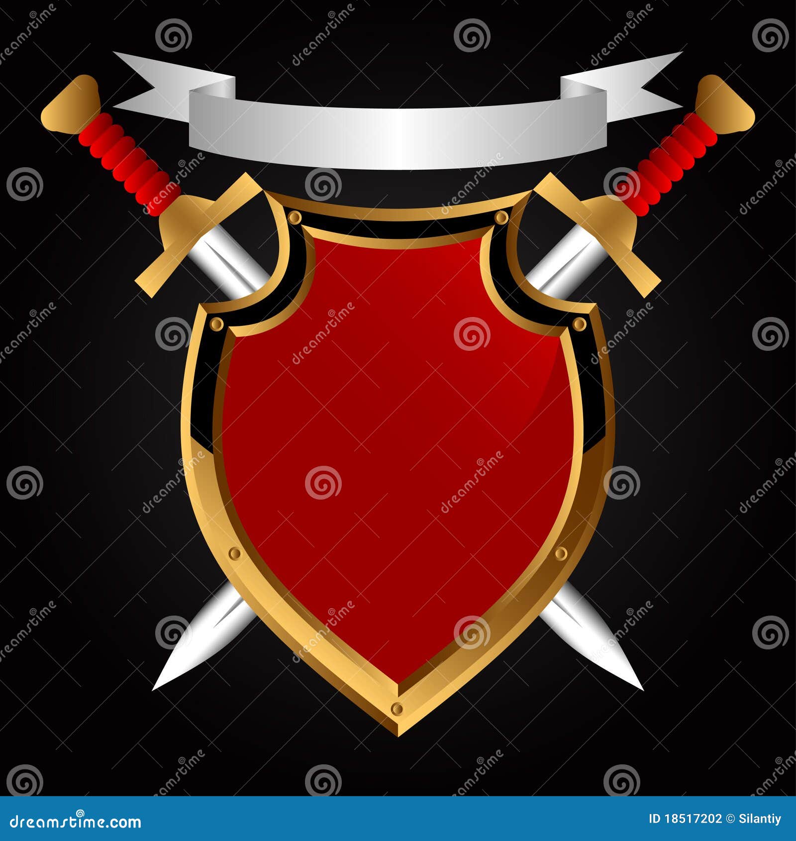 Bulat Cartoons, Illustrations & Vector Stock Images - 52 Pictures to ...