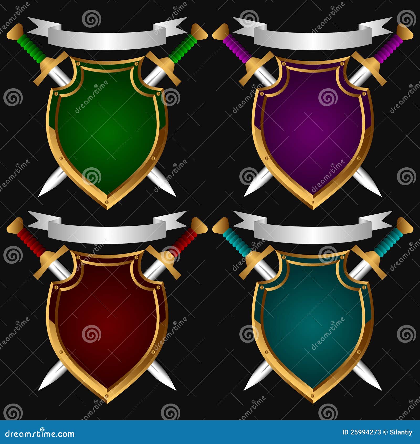 Bulat Cartoons, Illustrations & Vector Stock Images - 49 Pictures to ...