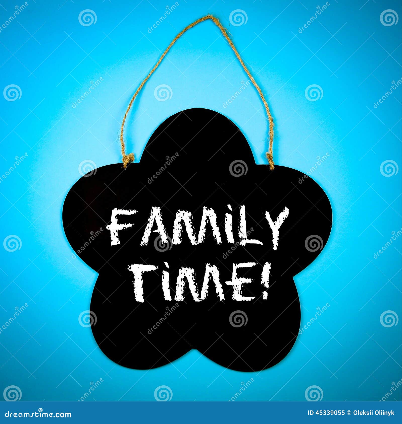 Board stock illustration. Illustration of concept, life - 45339055