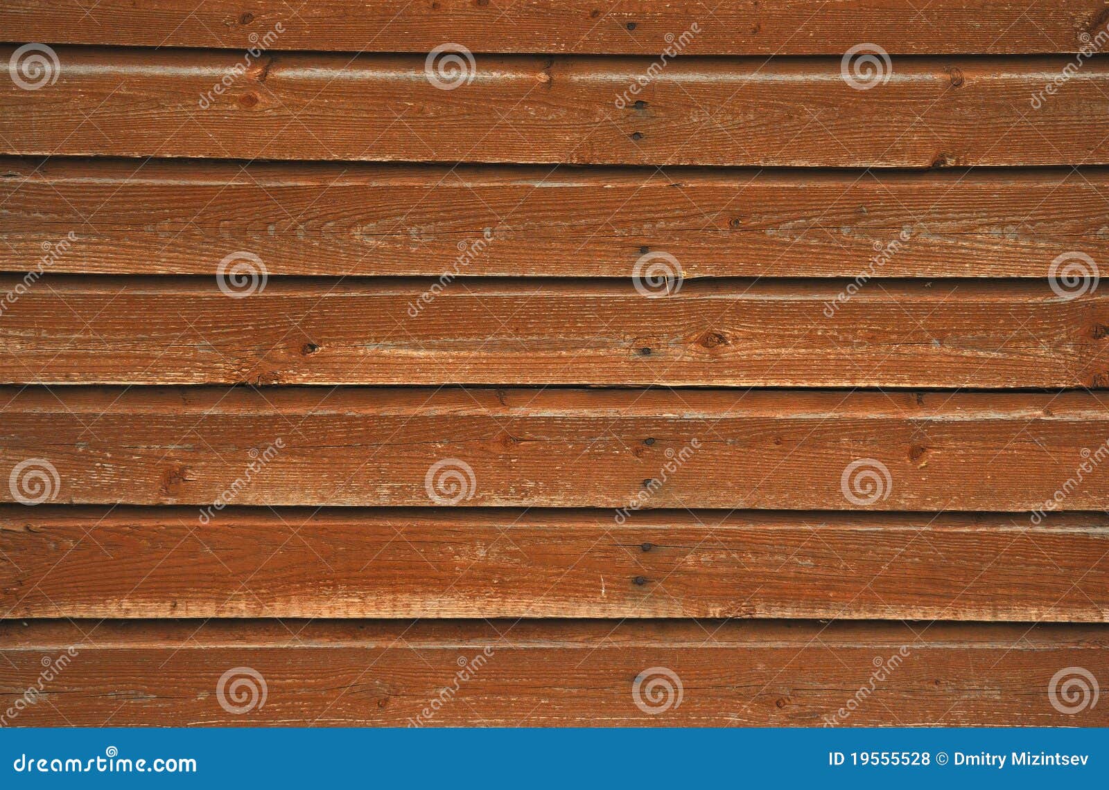 Board texture stock photo. Image of grain, indoors, linear - 19555528