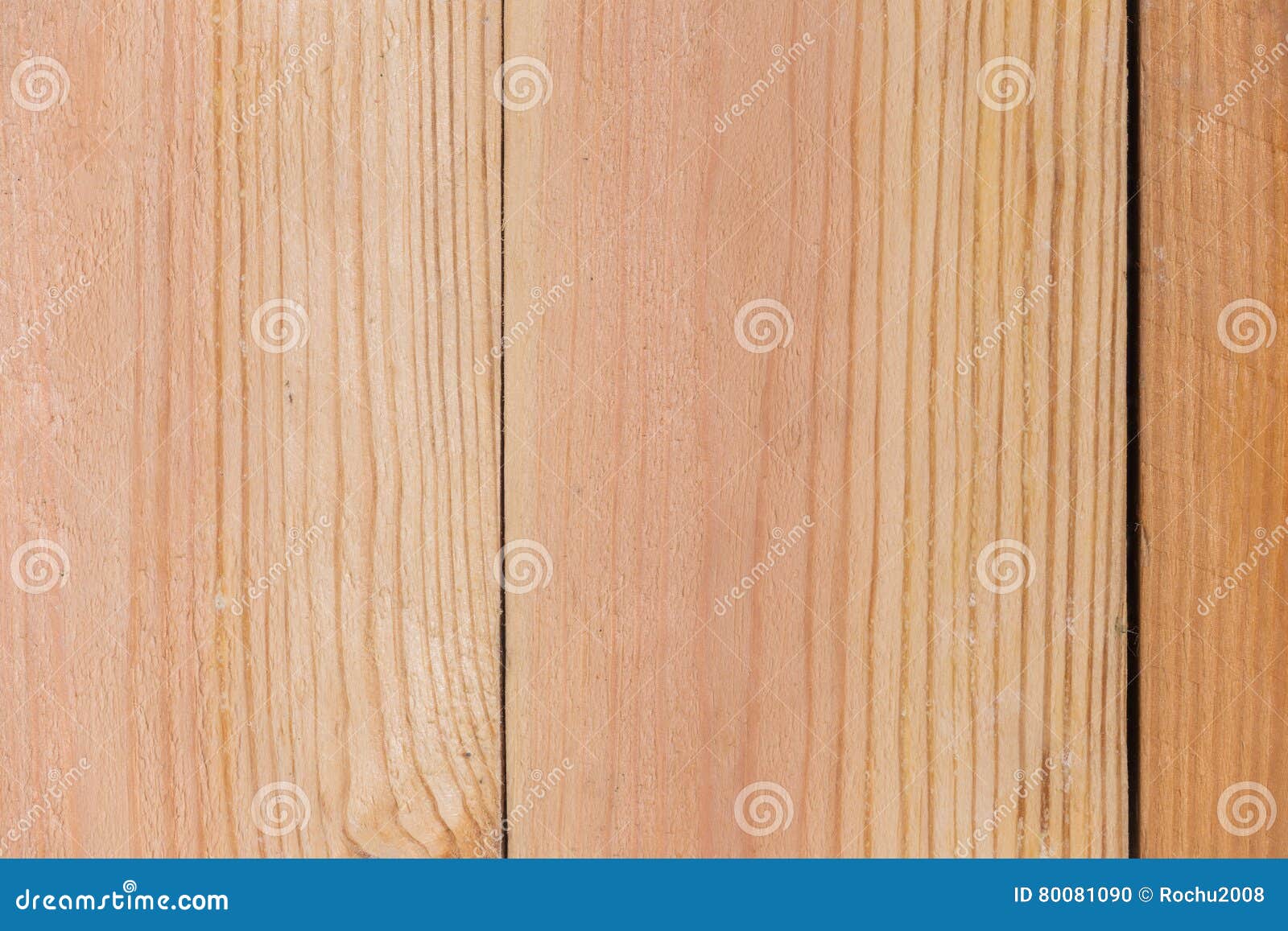 Board texture stock photo. Image of abstract, plank, texture - 80081090