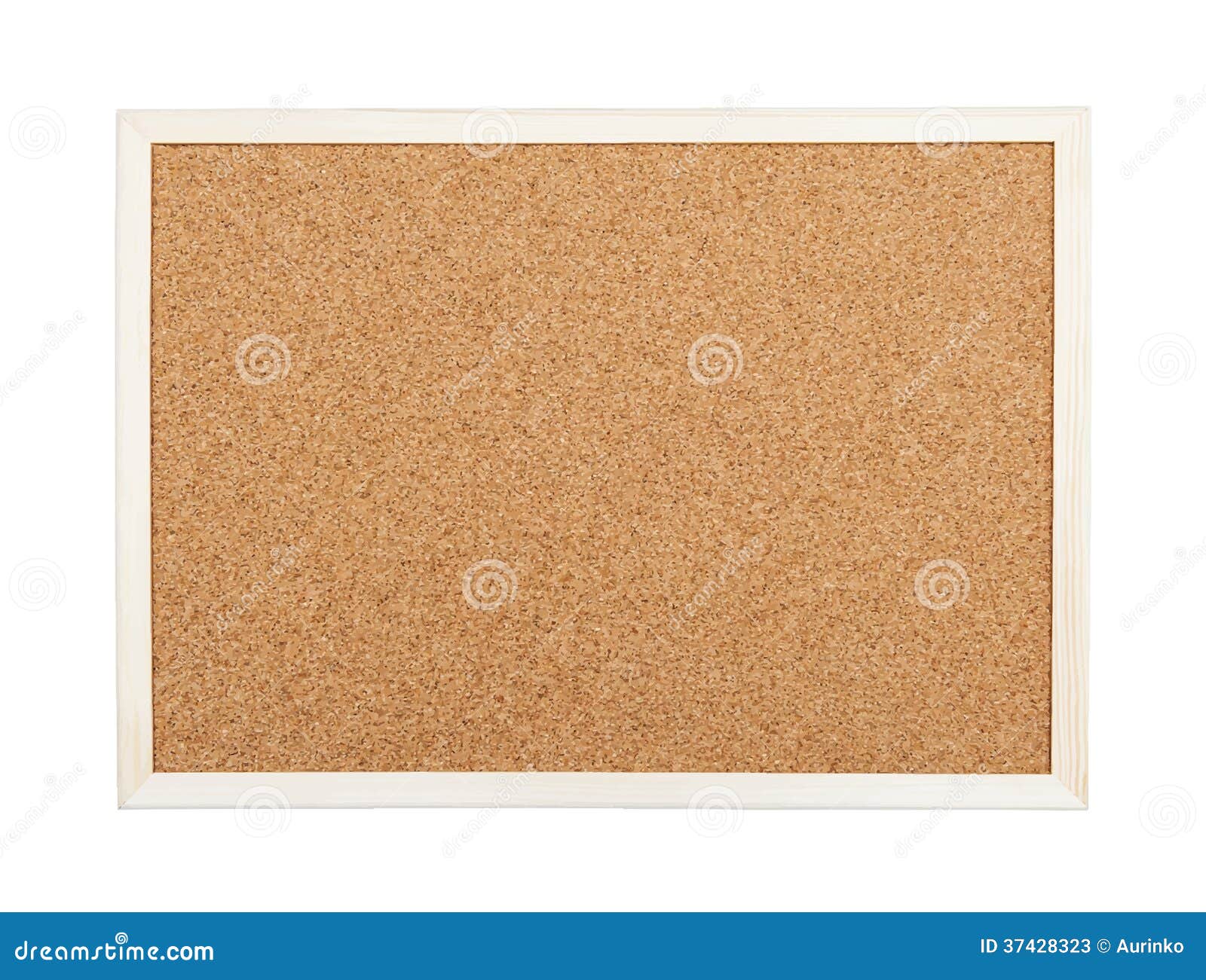 Board stock vector. Illustration of formula, communication - 37428323