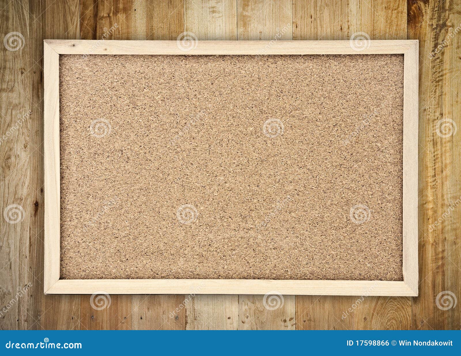 Board on wood stock photo. Image of dried, background - 17598866