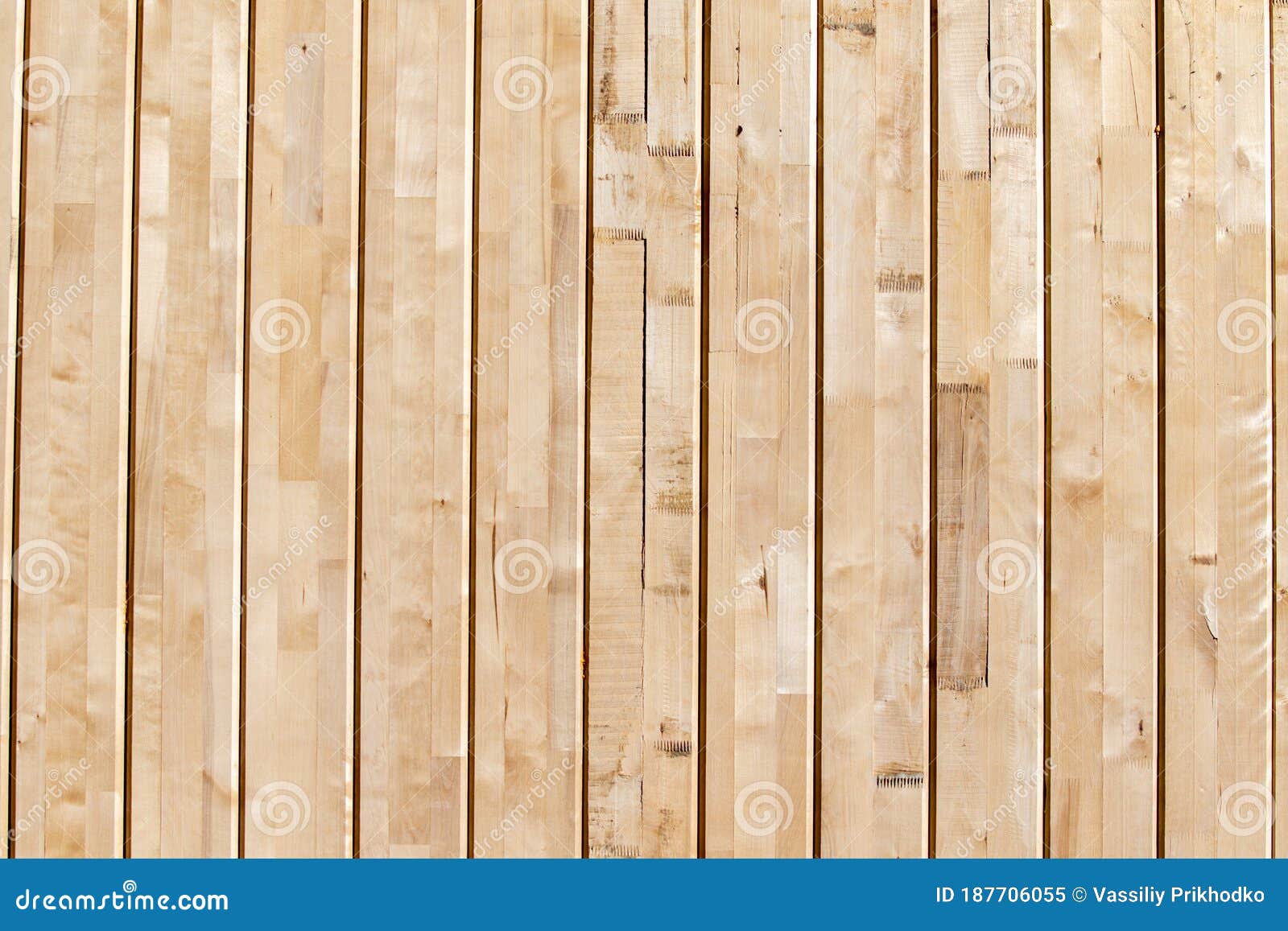 Board wood, background, stock image. Image of surface - 187706055