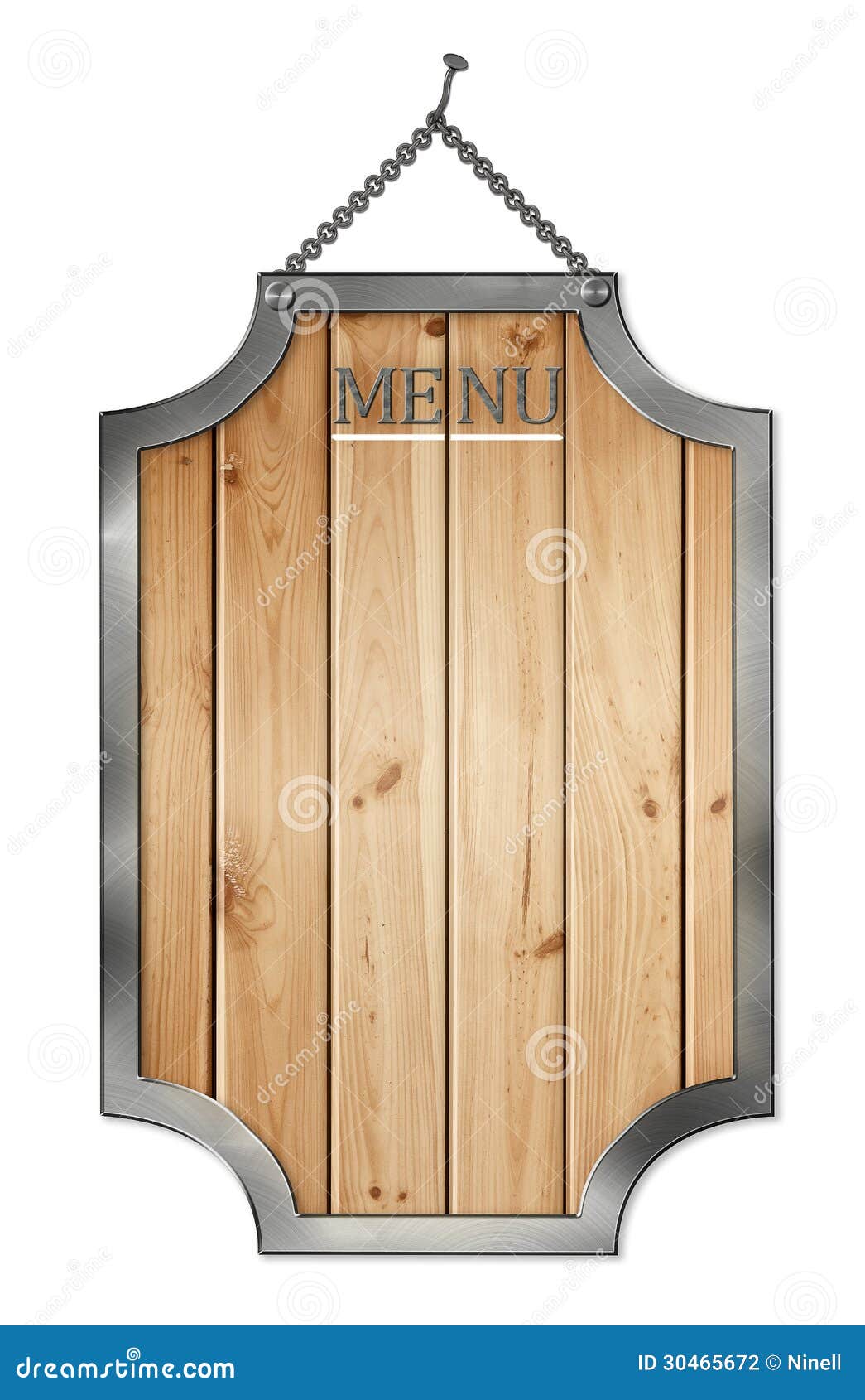 Board stock photo. Image of lunch, antique, food, board - 30465672