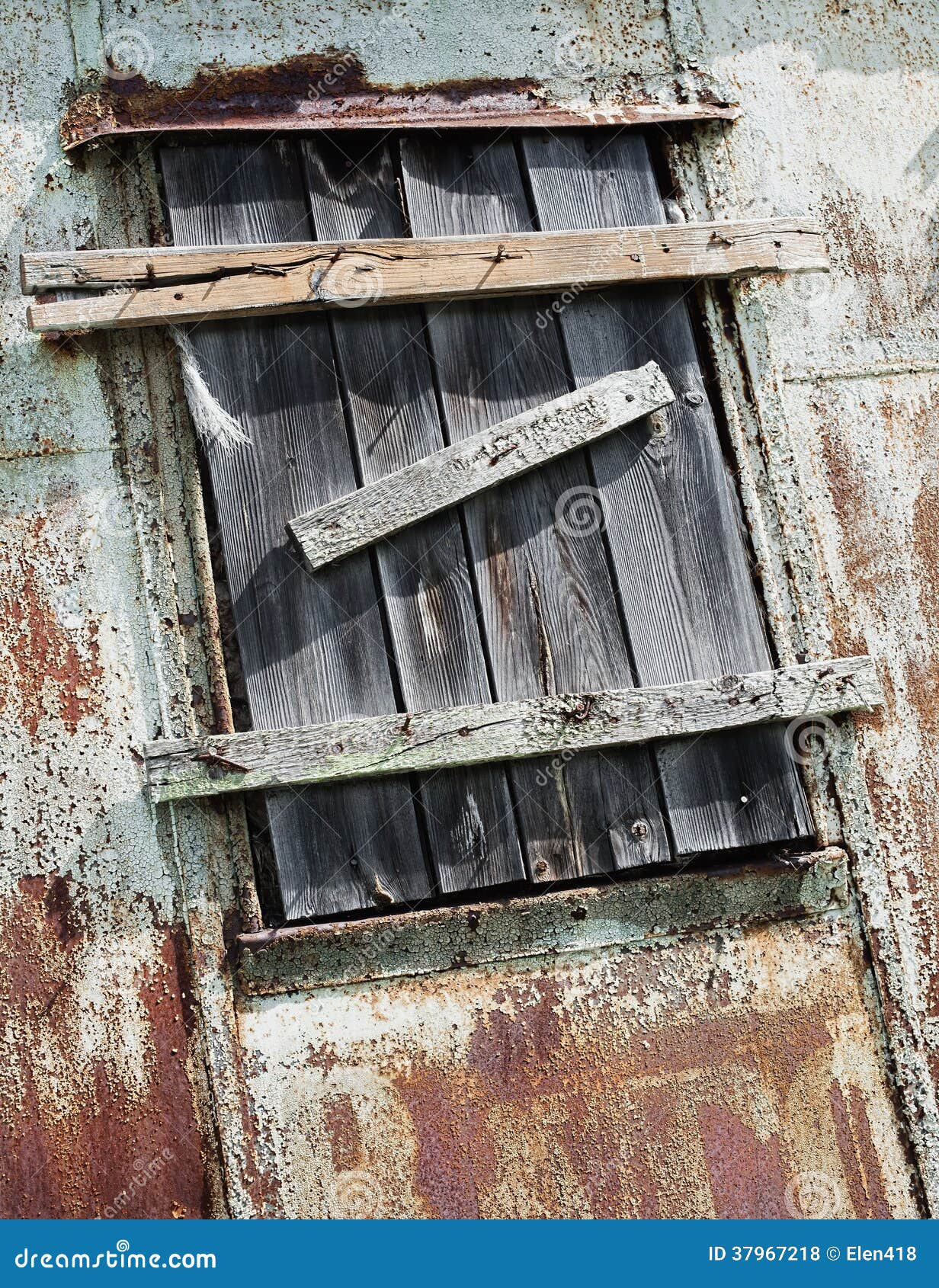 Boarded window stock photo. Image of bankruptcy, crisis - 37967218