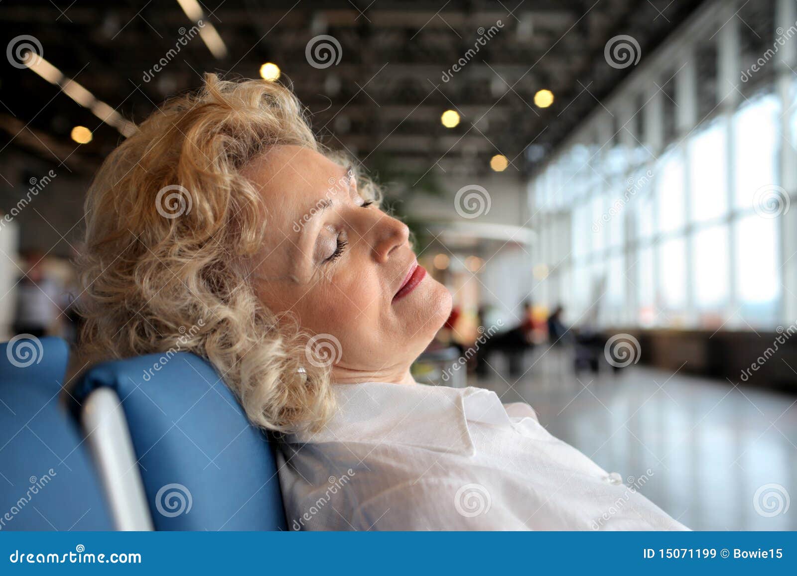 Before boarding stock image. Image of departure, travel - 15071199