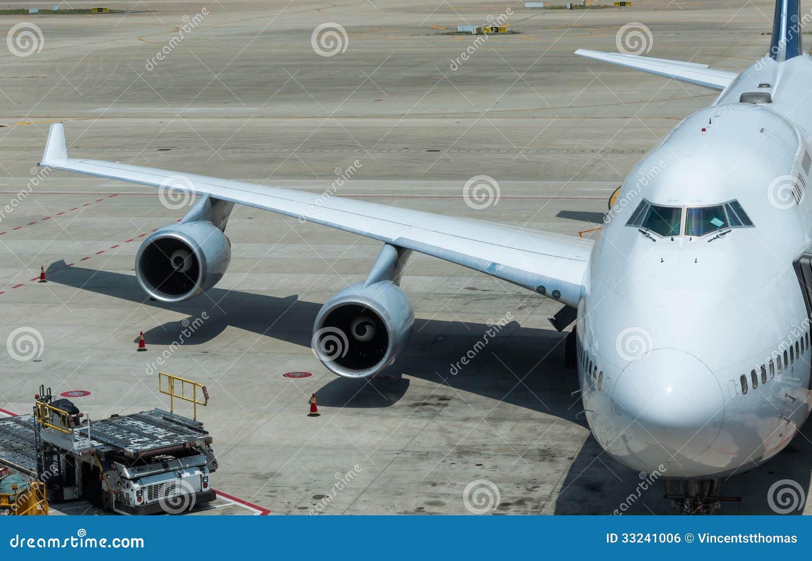 Boarding Call stock photo. Image of background, flying - 33241006