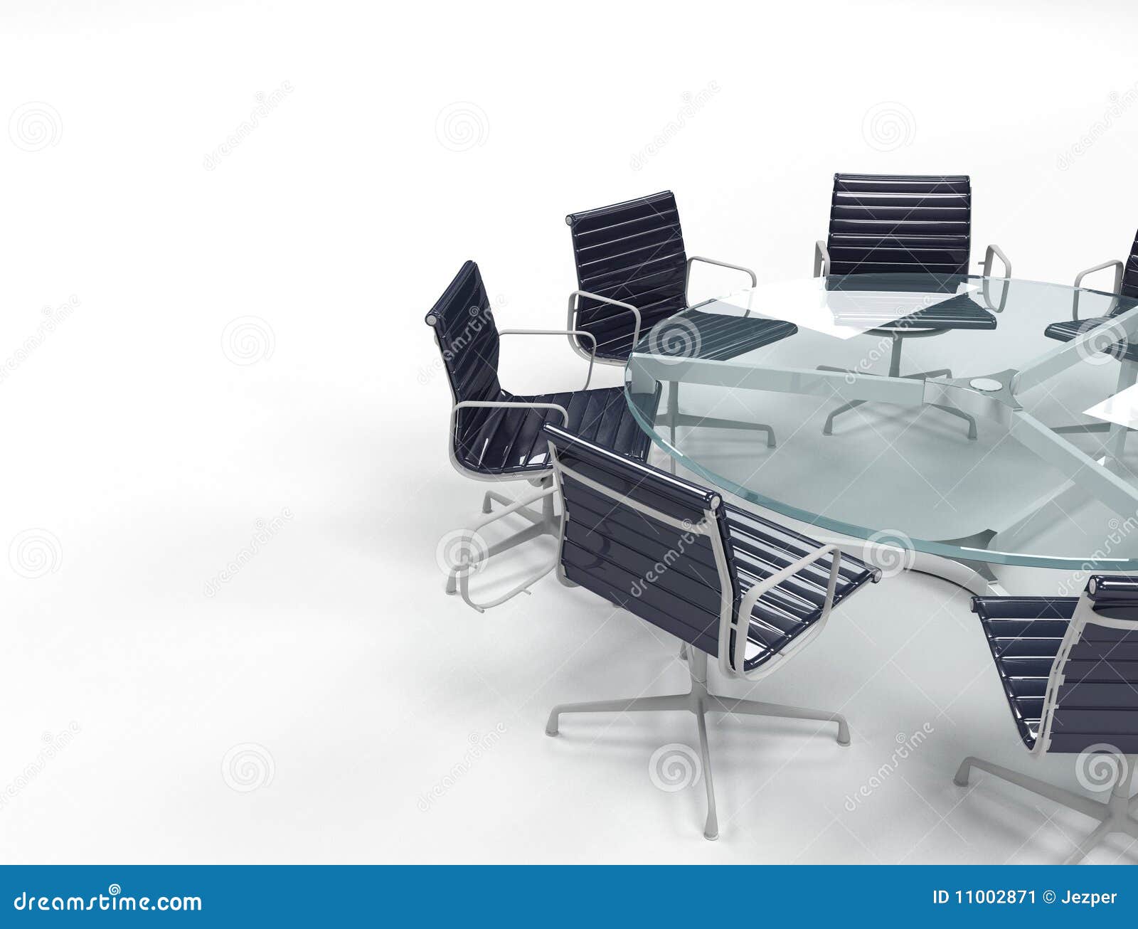 Contemporary Boardroom Stock Illustrations – 4,908 Contemporary ...