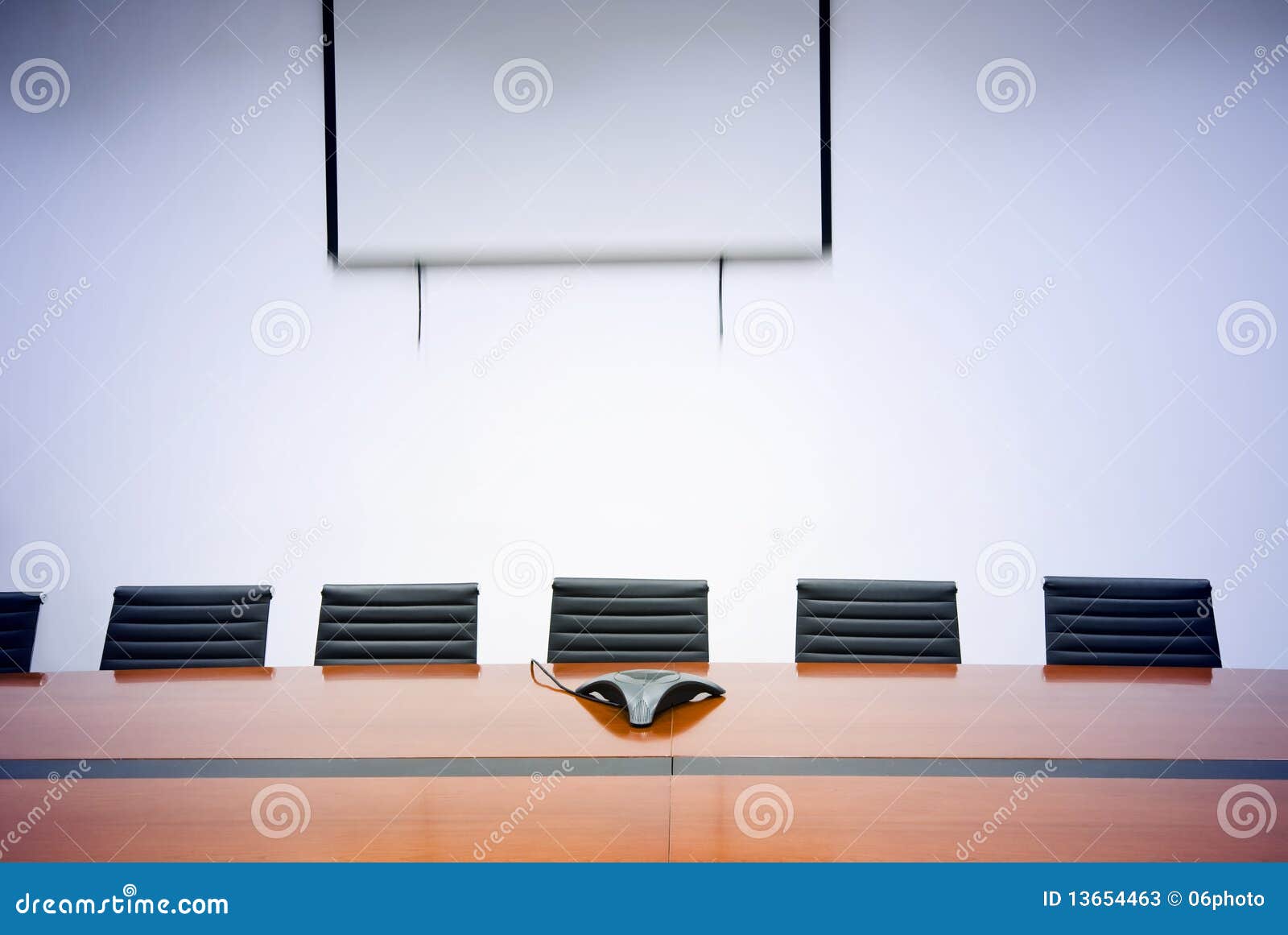 Boardroom stock image. Image of discussion, meetings - 13654463