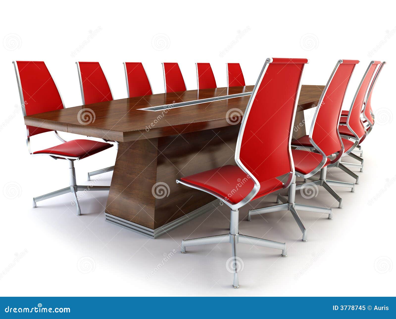 Boardroom Seat Stock Illustrations – 1,456 Boardroom Seat Stock ...