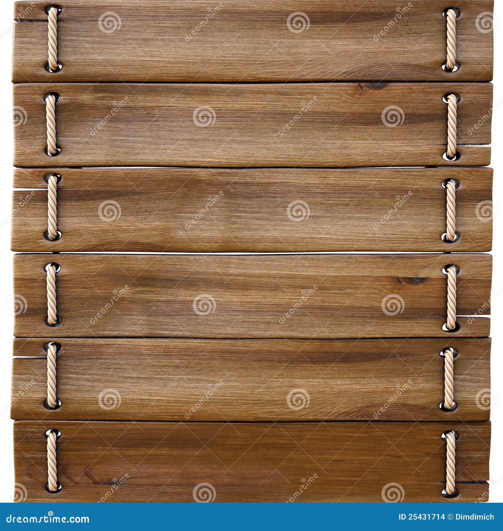 Boards stock illustration. Illustration of board, cracks - 25431714