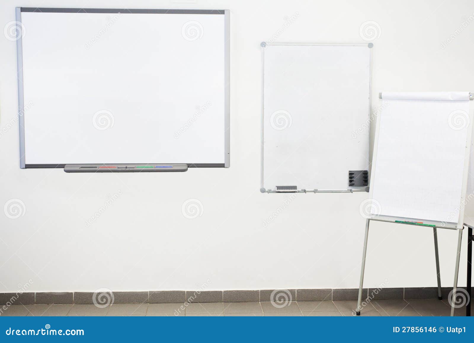 Boards stock photo. Image of explain, school, demonstration - 27856146
