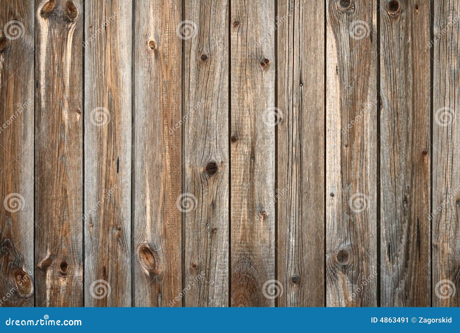 Boards stock image. Image of planks, boards, light, brown - 4863491