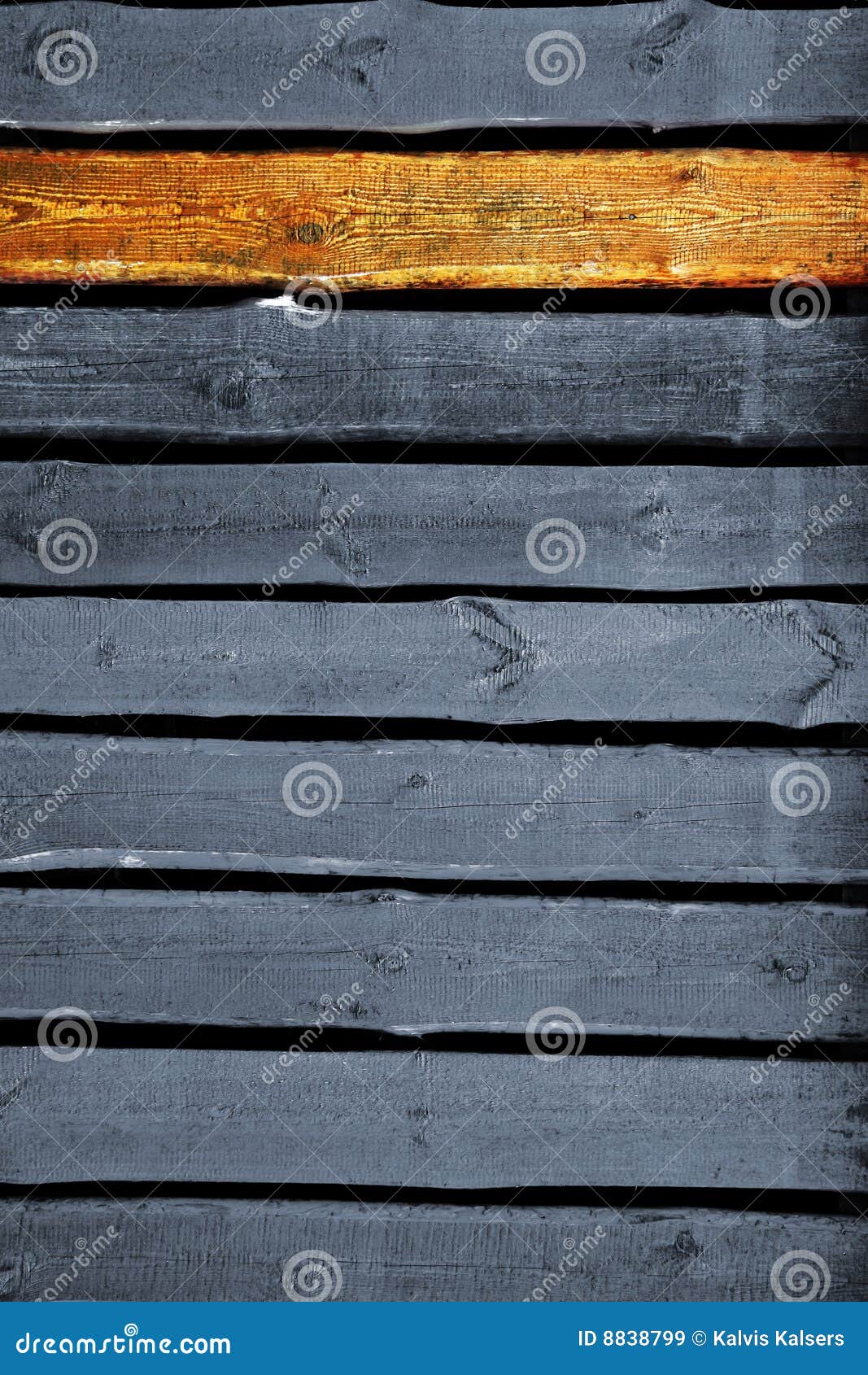 Boards background stock image. Image of surface, wood - 8838799