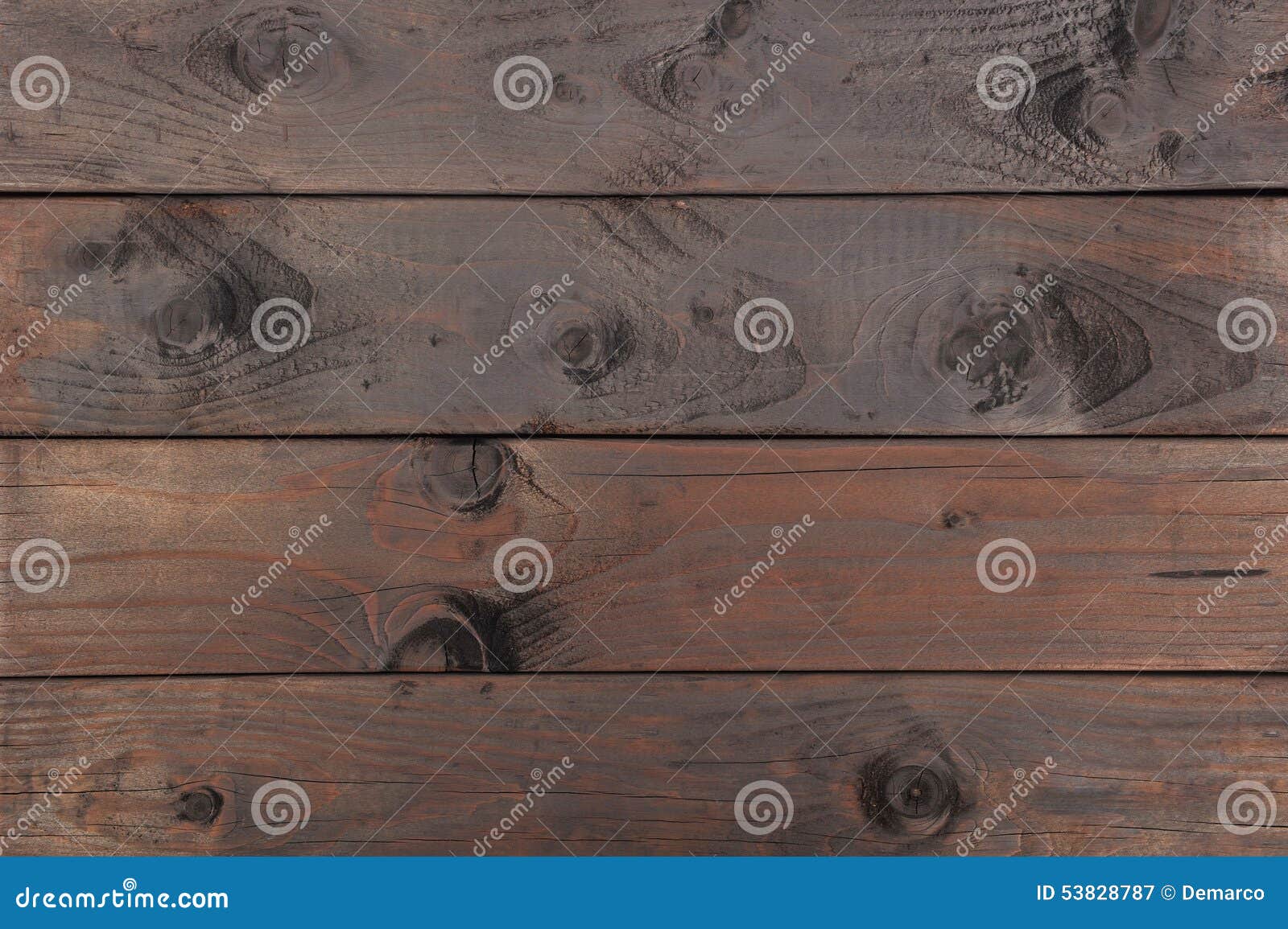 Boards in bog oak stock image. Image of grain, brown - 53828787