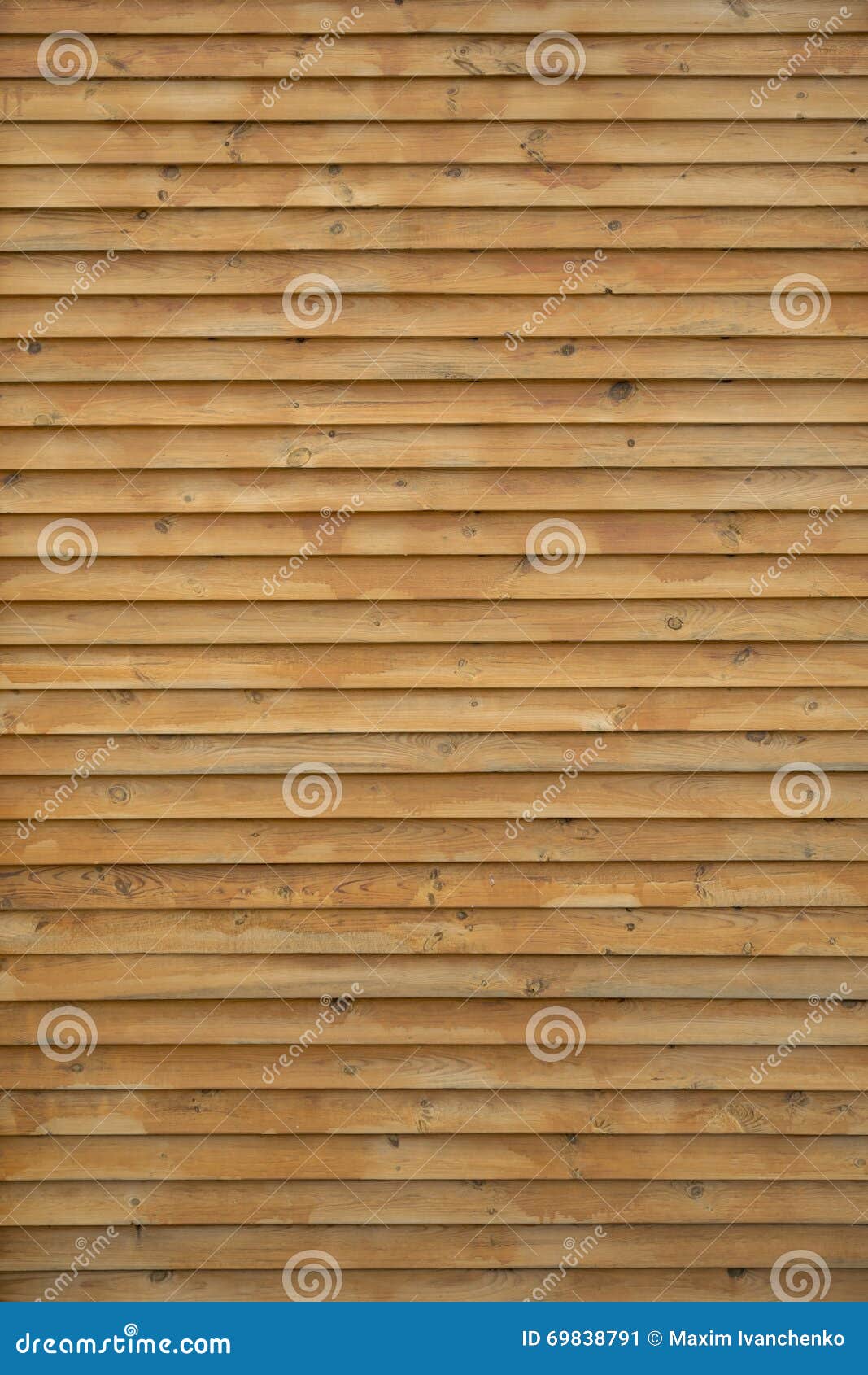 Boards texture stock image. Image of effect, abstract - 69838791