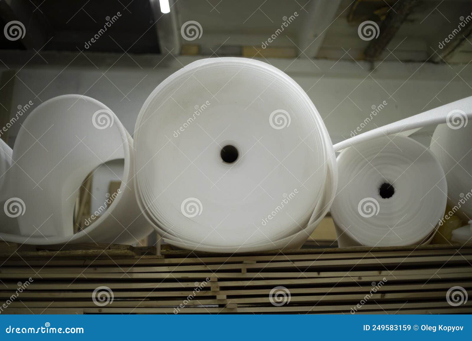 Parallon Photos - Free & Royalty-Free Stock Photos from Dreamstime