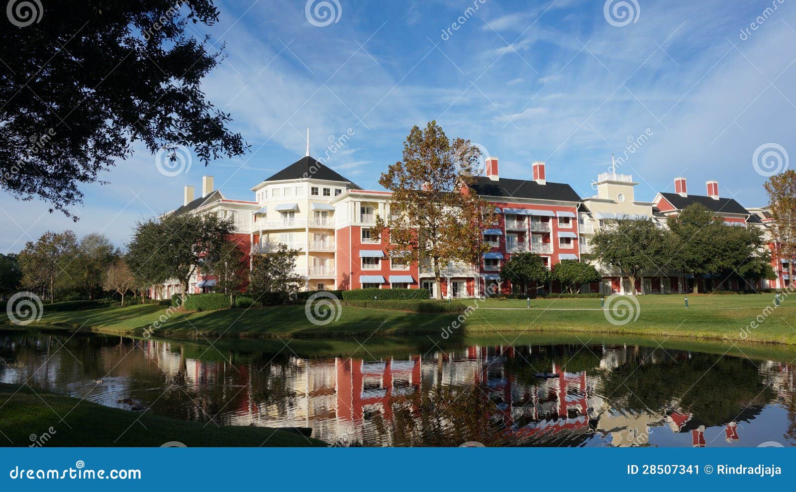 569 Walt Disney World Boardwalk Stock Photos - Free & Royalty-Free ...