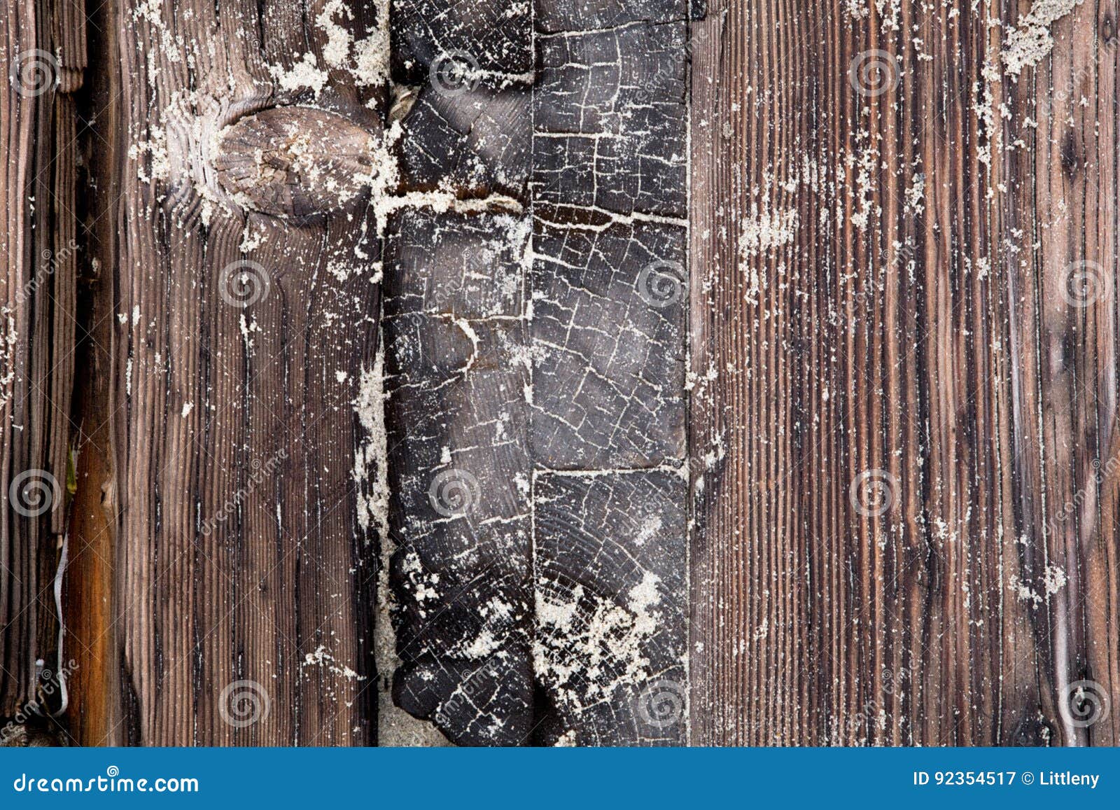 Boardwalk texture stock image. Image of hardwood, brown - 92354517