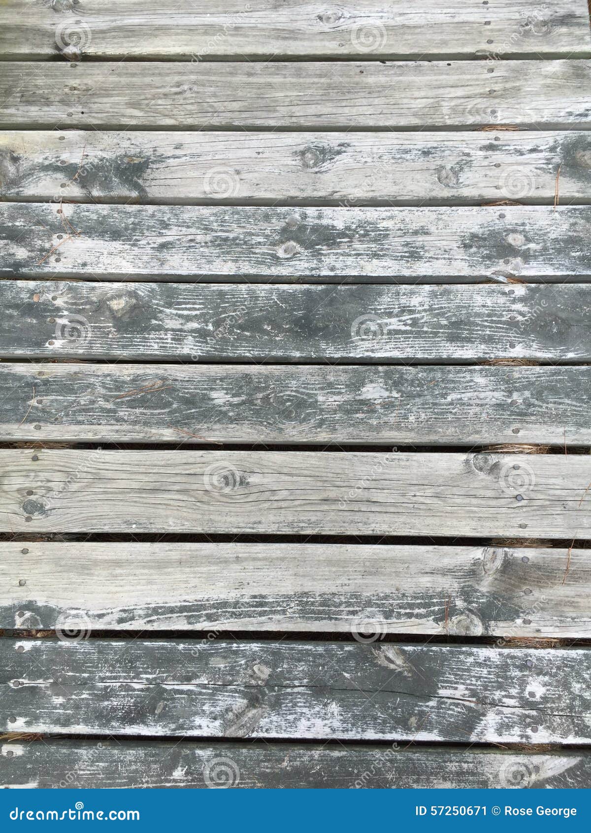 Boardwalk texture stock image. Image of texture, walk - 57250671