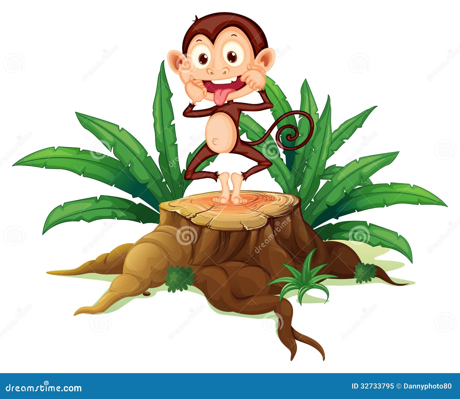 Boastful Cartoons, Illustrations & Vector Stock Images - 99 Pictures to ...