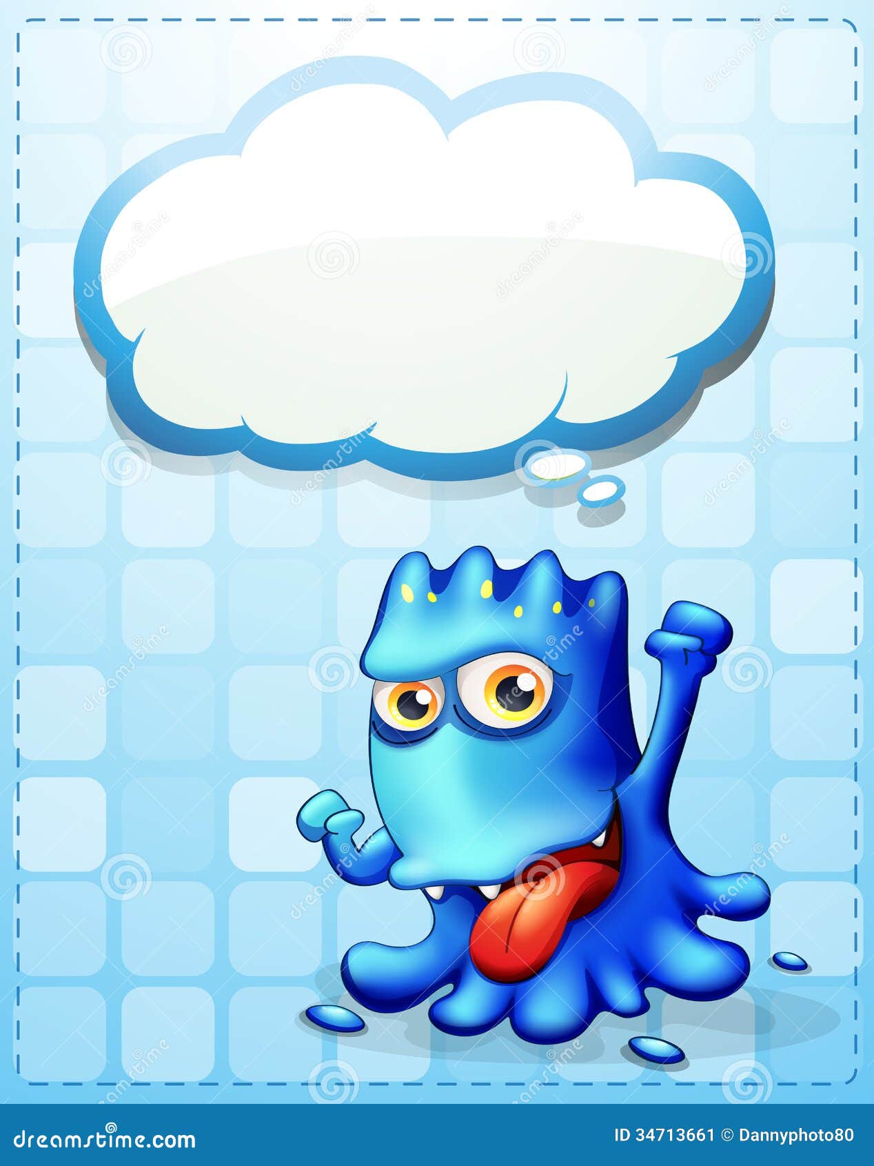 Boastful Cartoons, Illustrations & Vector Stock Images - 99 Pictures to ...