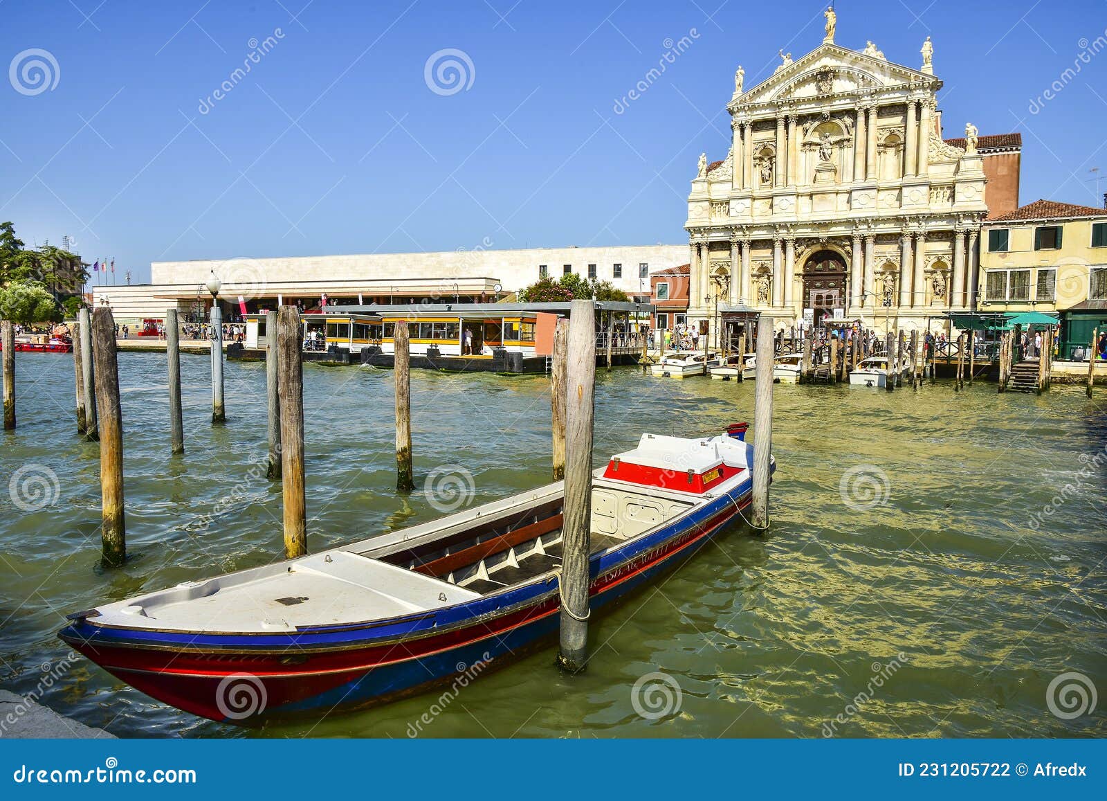 Typical Italy Tuscan Landscape Royalty-Free Stock Photography ...