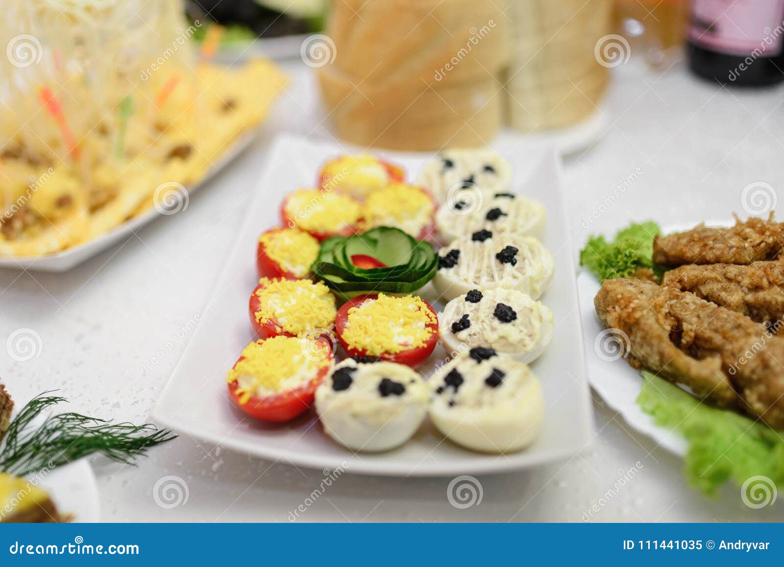 Boats from cheese stock image. Image of cooking, buffet - 111441035